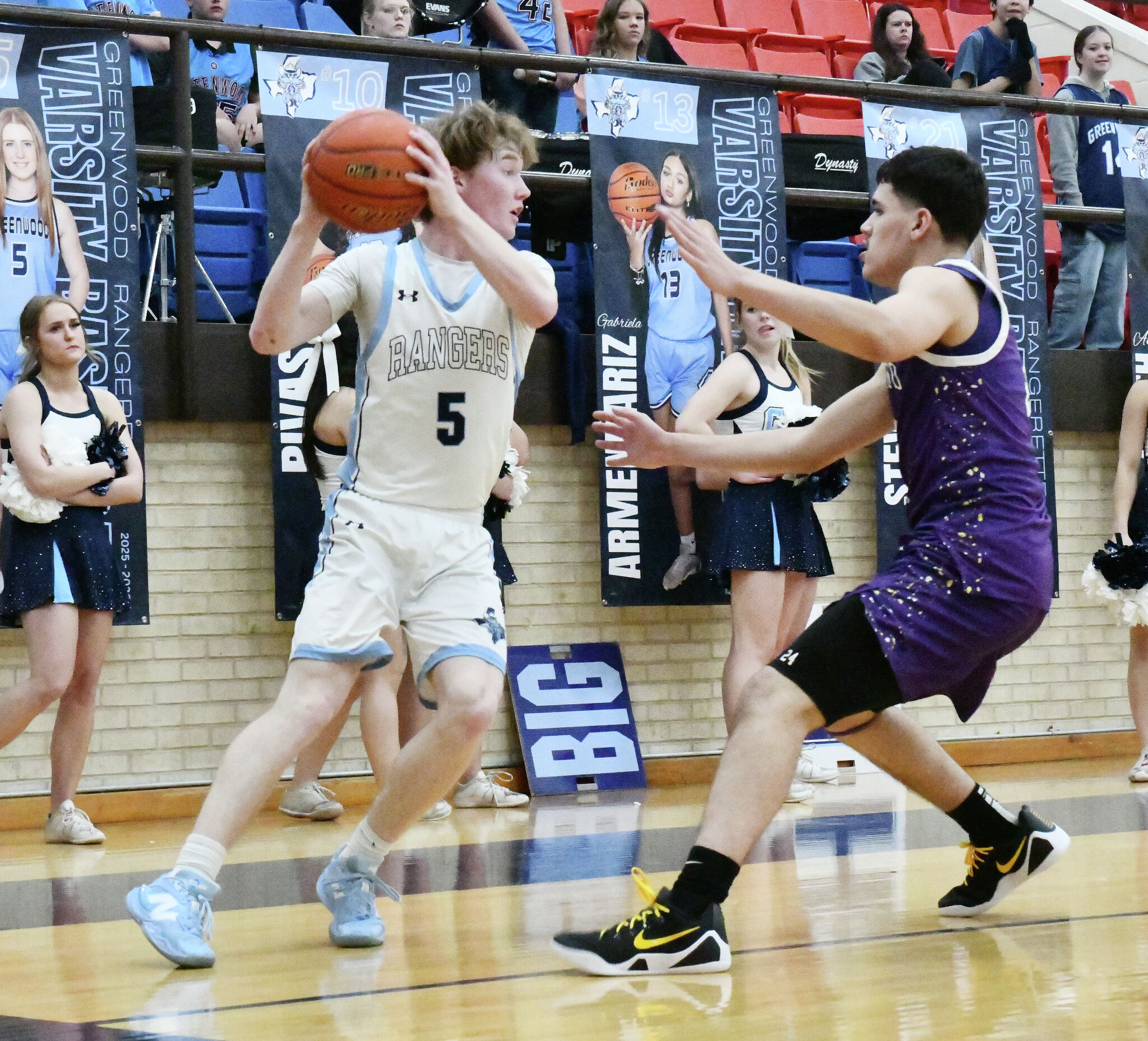 Ohio governor candidate Amy Acton taps former state Democratic Chair ...