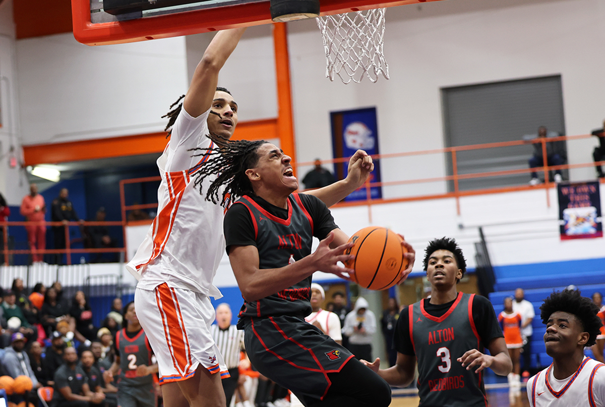 Cardinals acquire LHP Justin Bruihl from Guardians