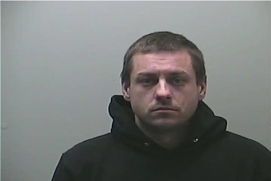 Messi would prefer to be an owner rather than a coach when he quits playing