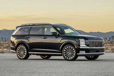 The top 5 affordable cars and SUVs for 2026, according to Edmunds
