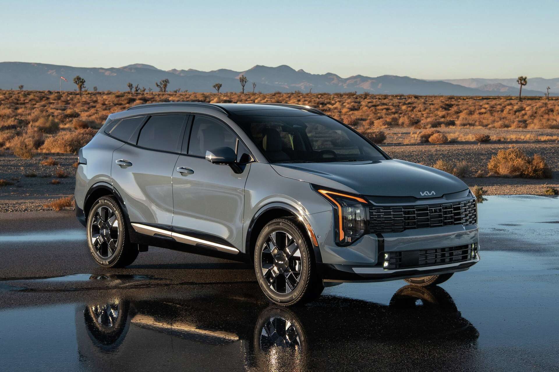The top 5 affordable cars and SUVs for 2026, according to Edmunds