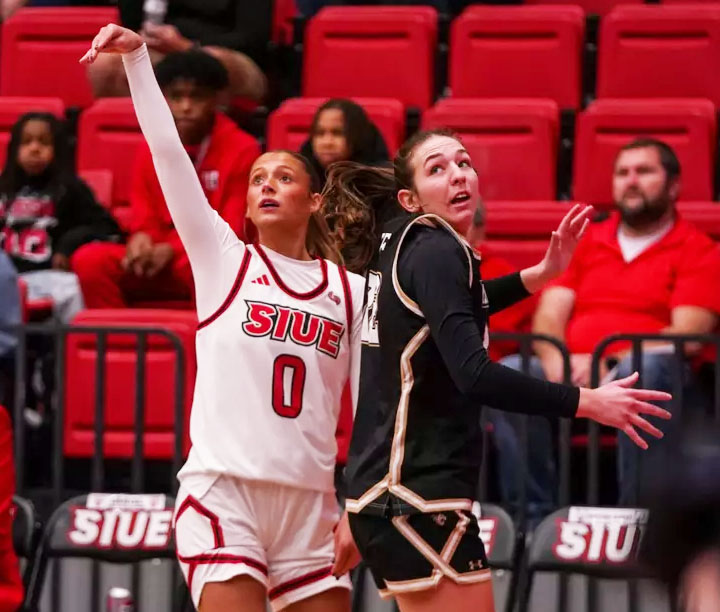 Warren Buffett early life and lessons from his rise