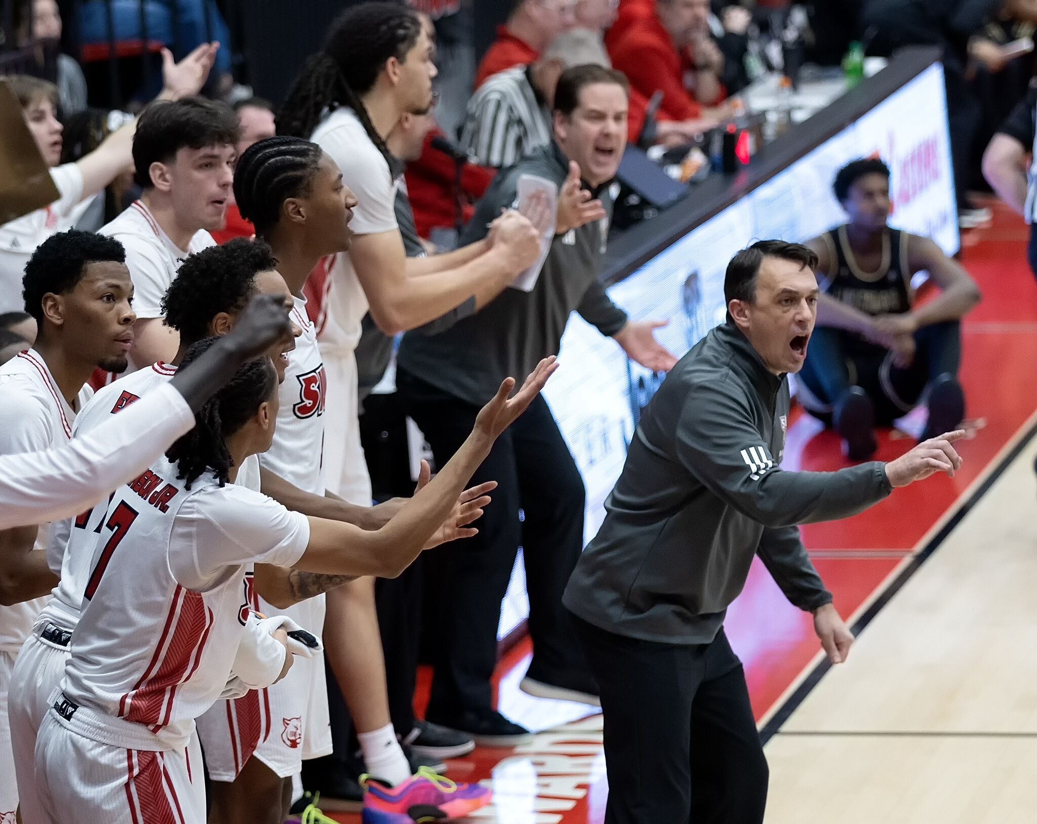 Warren Buffett early life and lessons from his rise