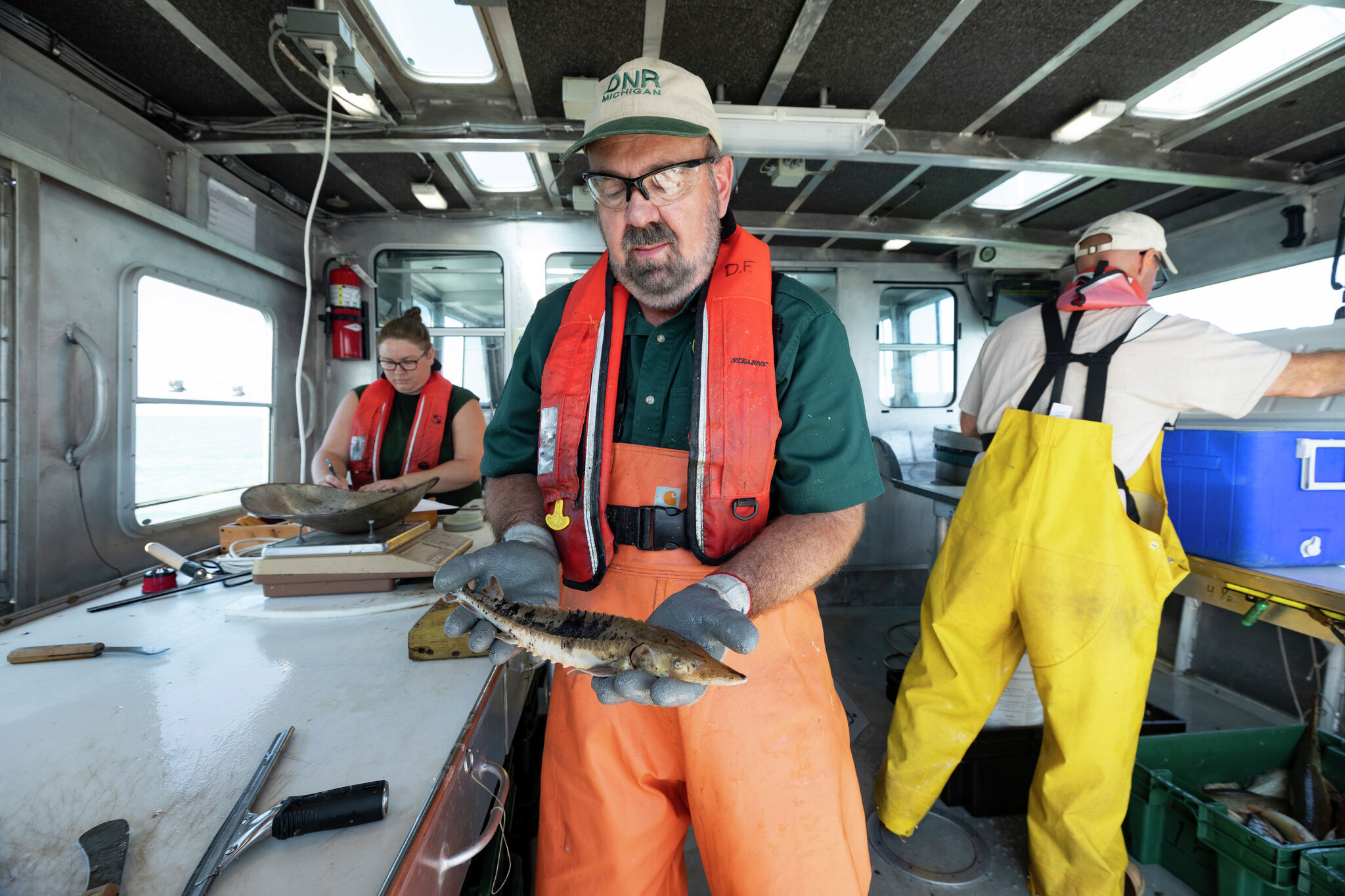 ¿Qué significa la captura de Maduro para Putin y la guerra en Ucrania?