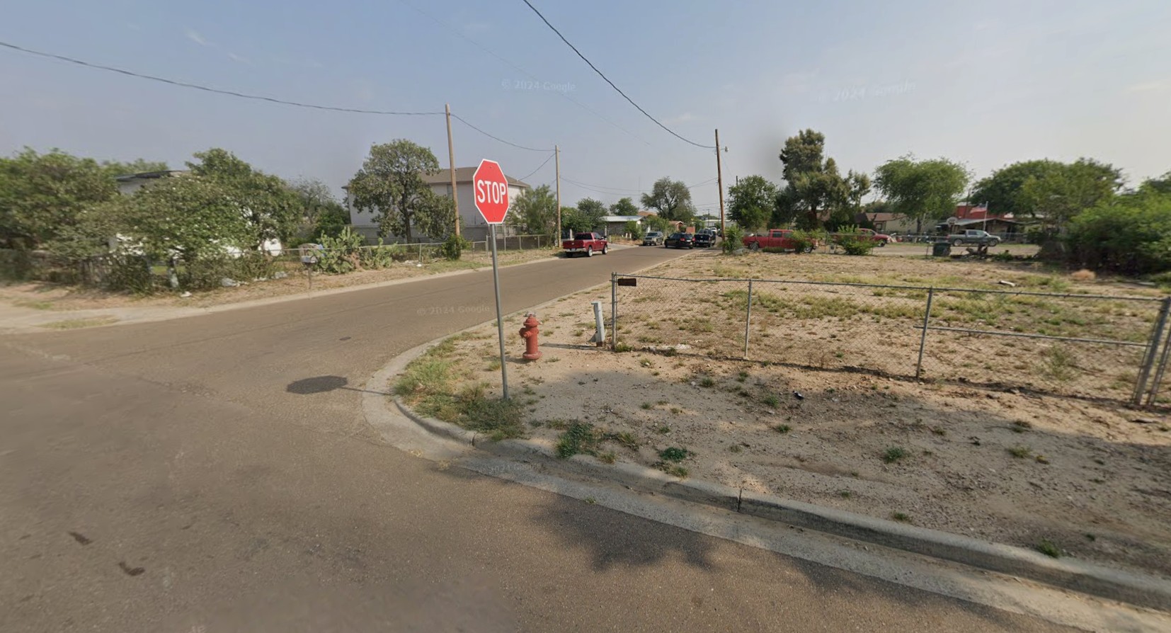 Who is Imelda Cuellar? Texas rep's wife central to bribery allegations