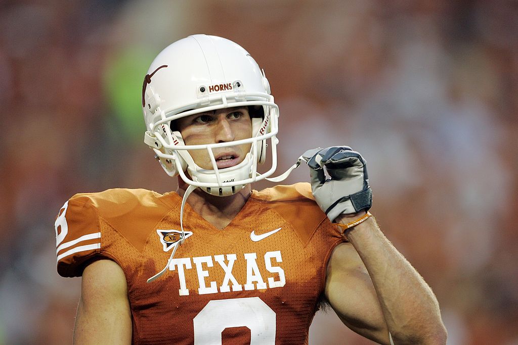 Purdy, 49ers eliminate defending Super Bowl champion Eagles with 23-19 ...