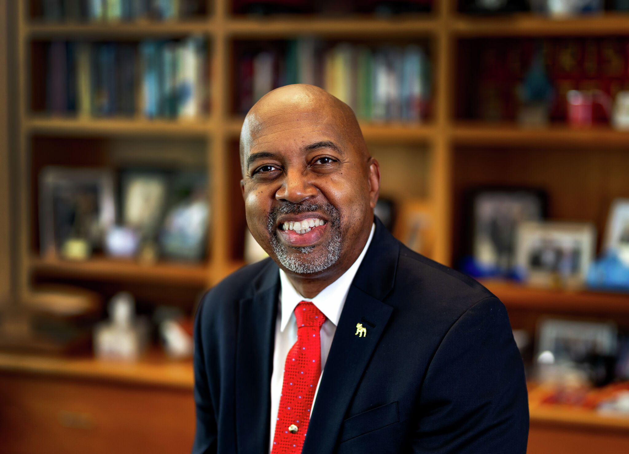 ¿Qué significa la captura de Maduro para Putin y la guerra en Ucrania?