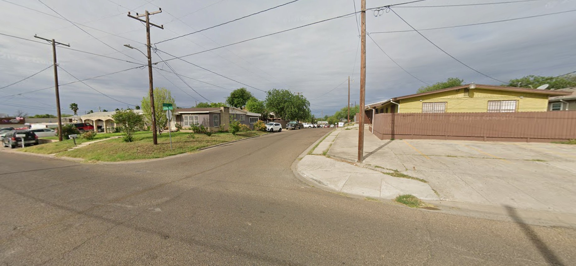 St. Augustine High School celebrates 97th anniversary with gala