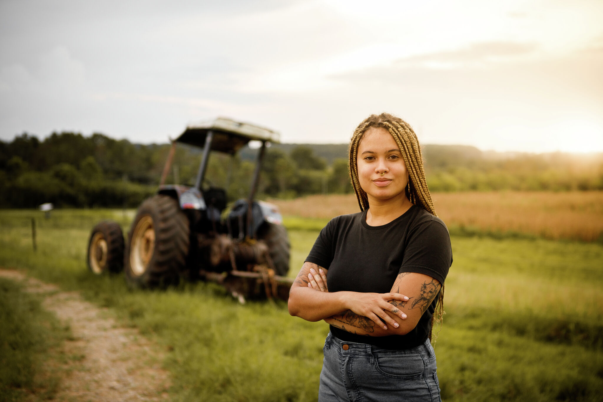 ¿Qué significa la captura de Maduro para Putin y la guerra en Ucrania?