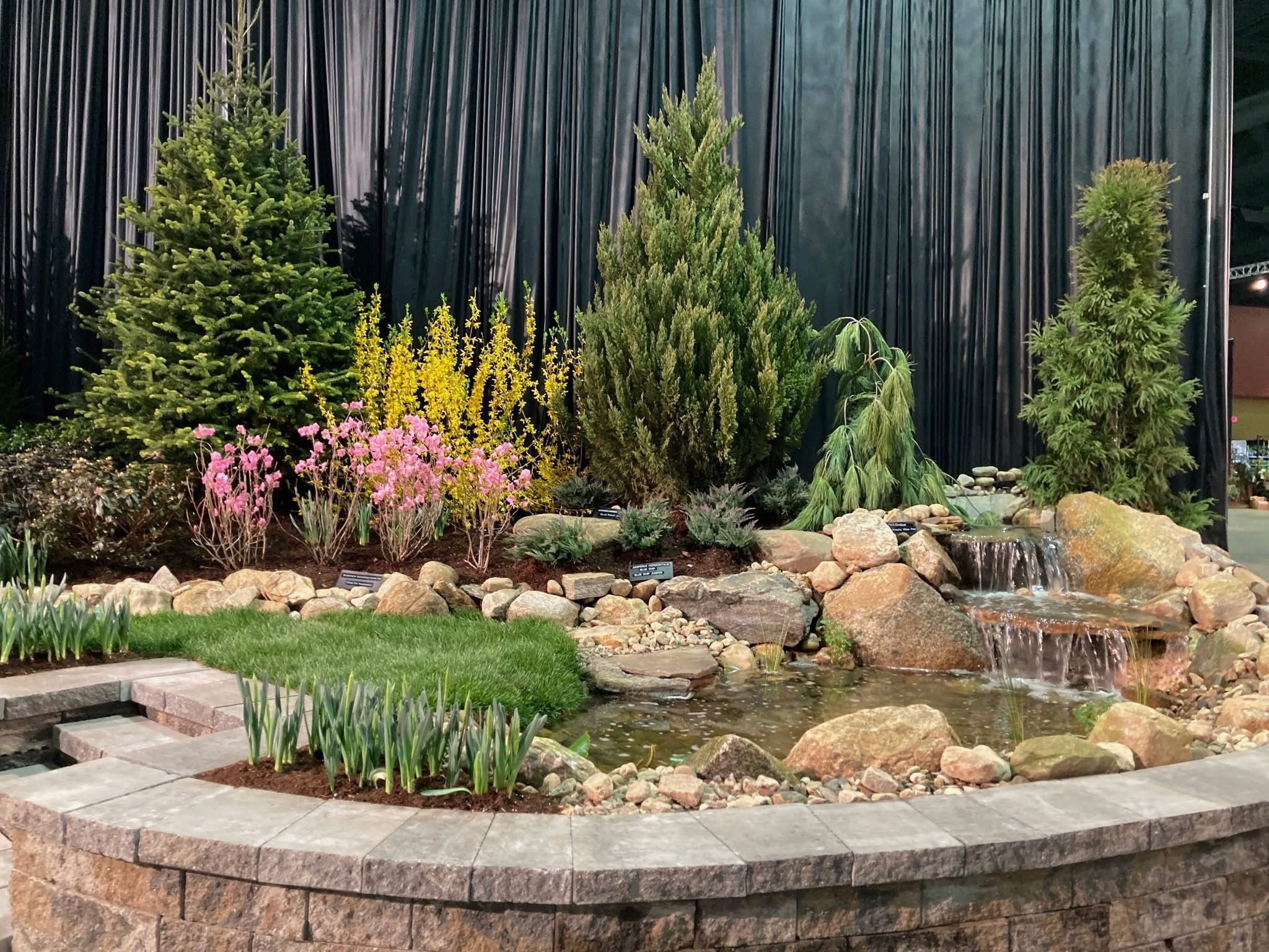 Derek Sprague steps down as CEO of PGA of America to care for his ...