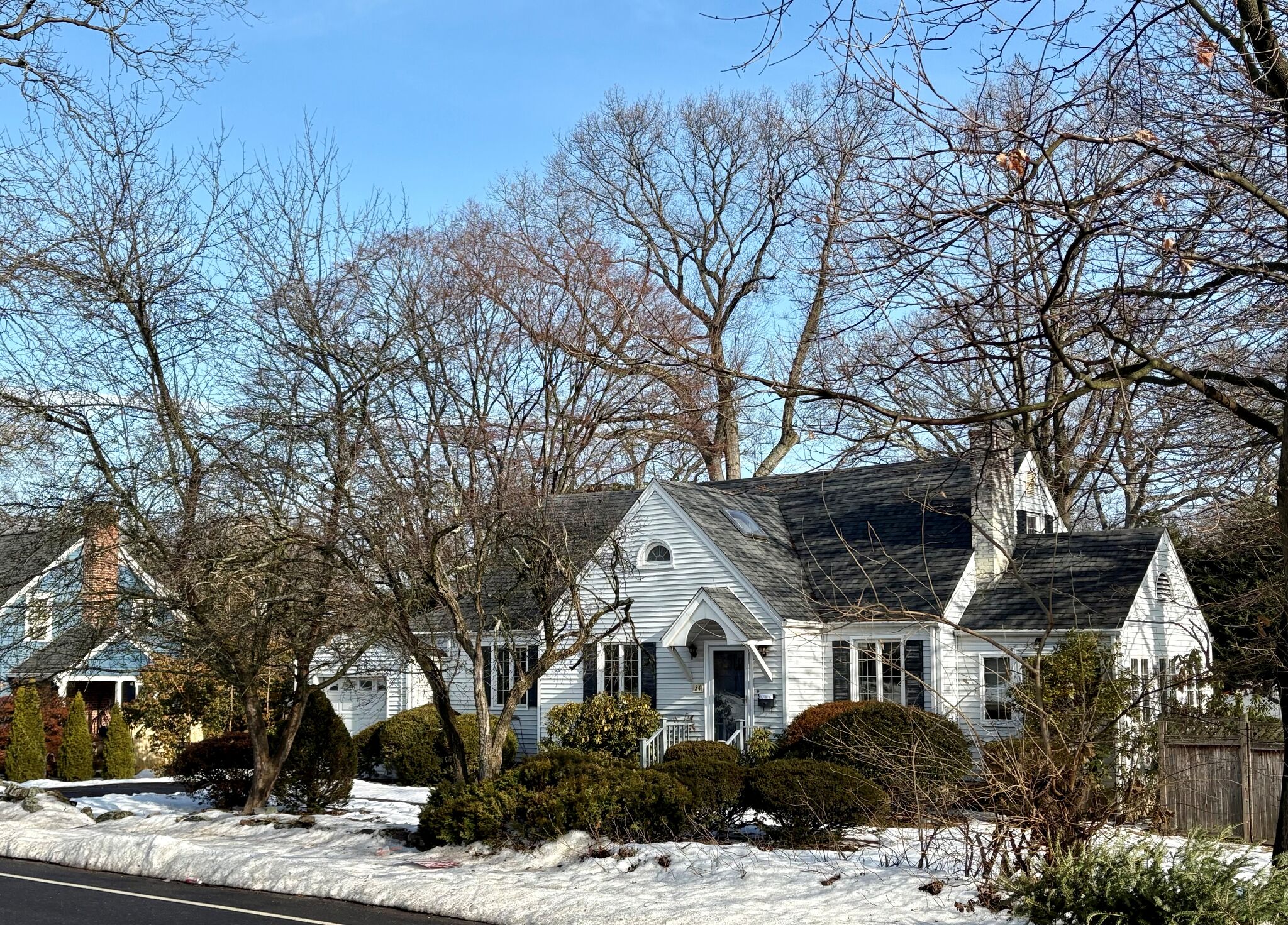 Torrington boys basketball claims rare NVL victory at Crosby