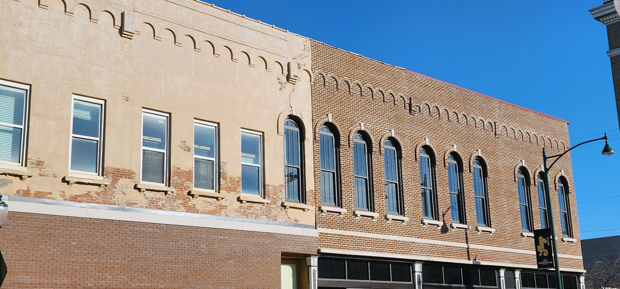 Opinion cartoon: Hangover