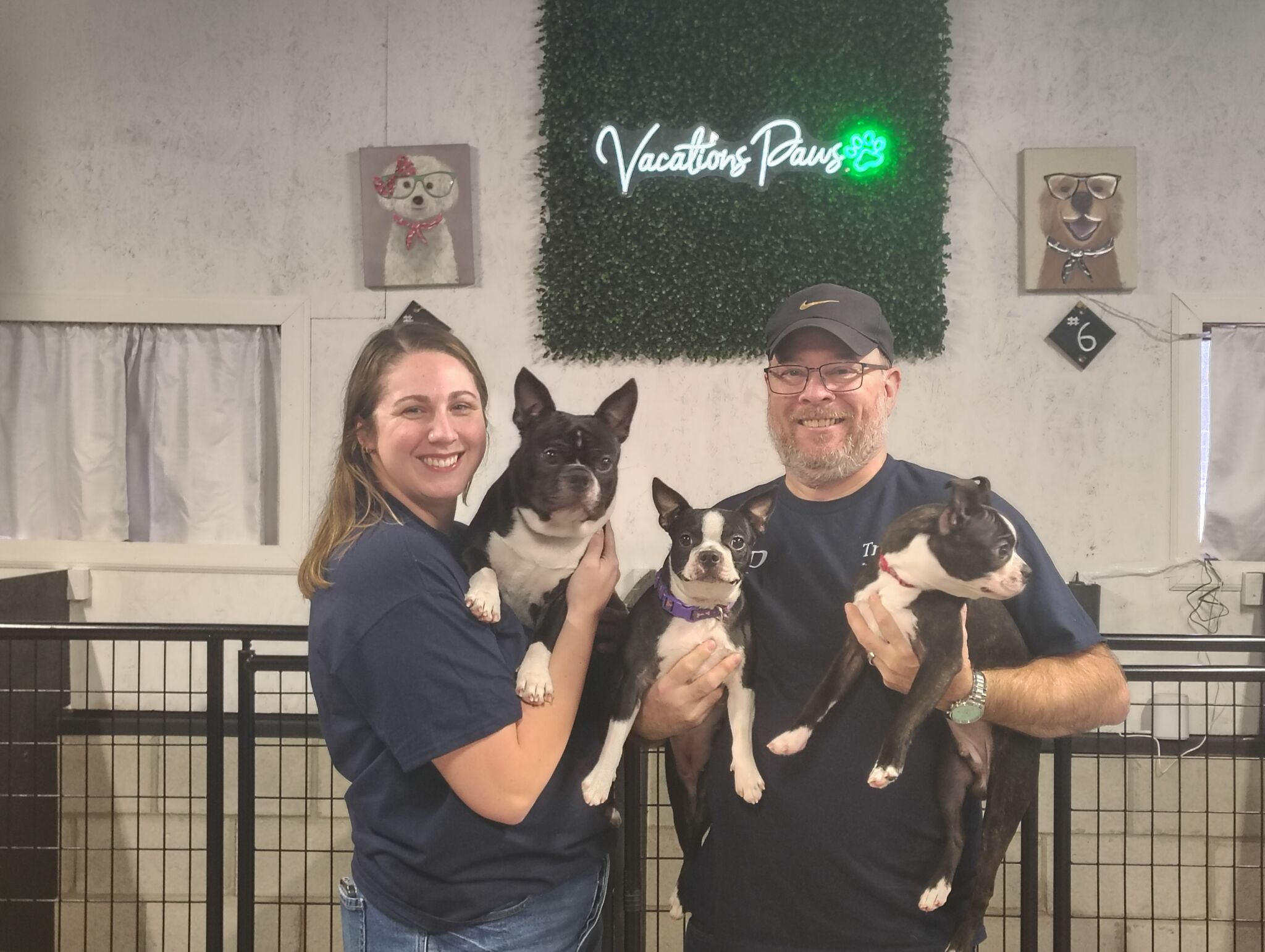 Pure Cycle: Fiscal Q1 Earnings Snapshot