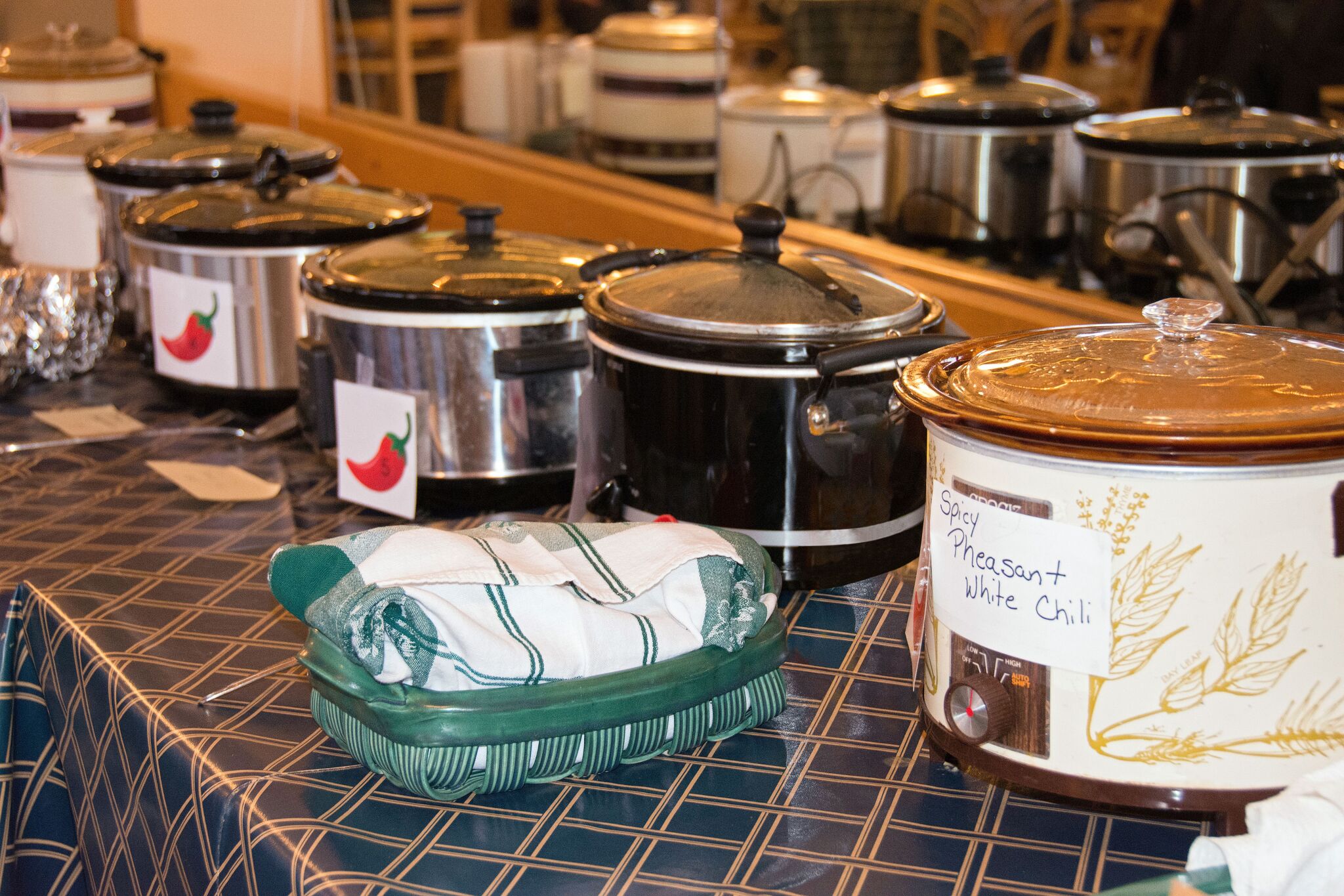 Stephen Curry, Jimmy Butler lead Warriors past Bucks, 120-113