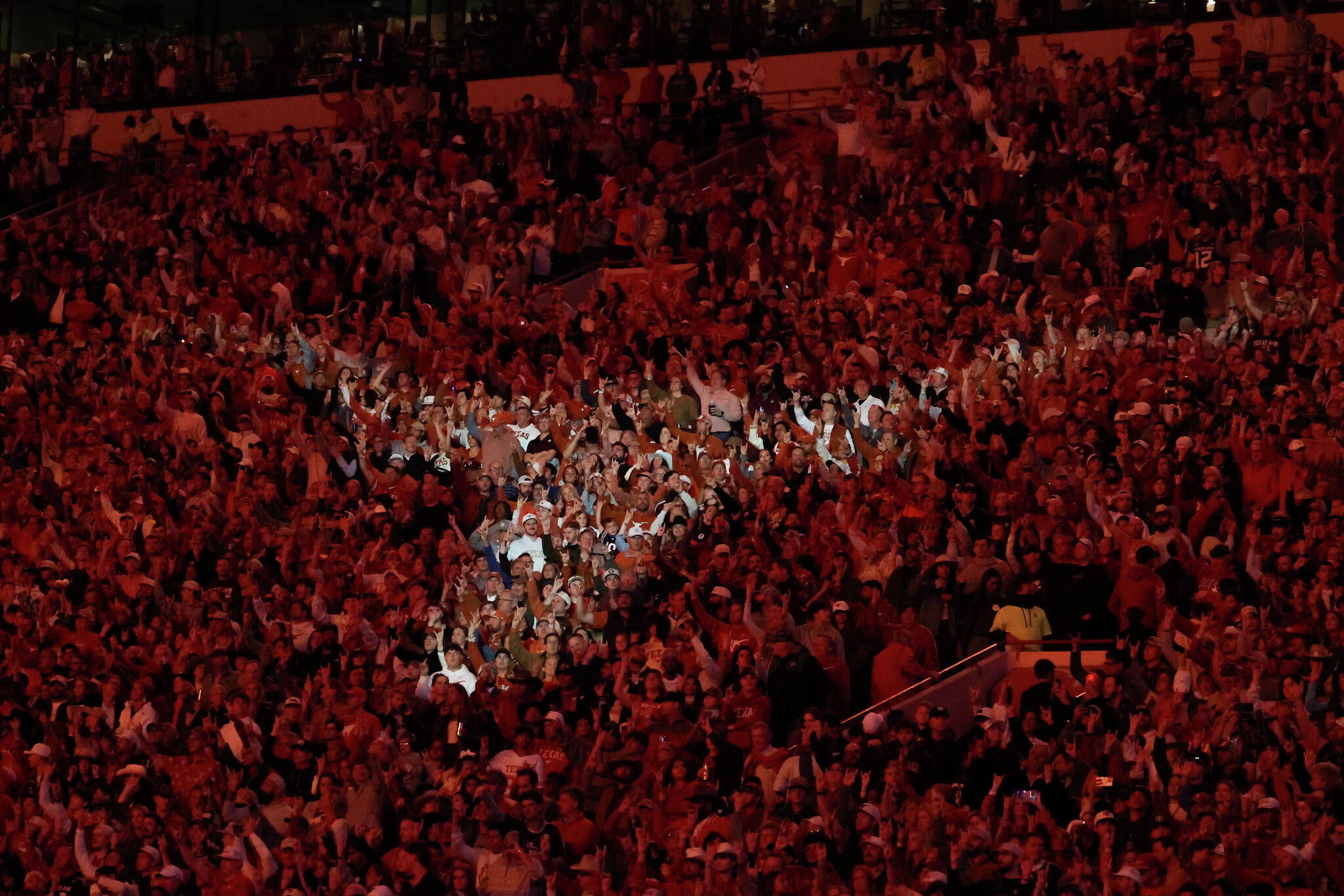 Parker Livingstone's transfer sparks loyalty chatter on social media