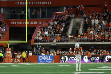 Parker Livingstone's transfer sparks loyalty chatter on social media