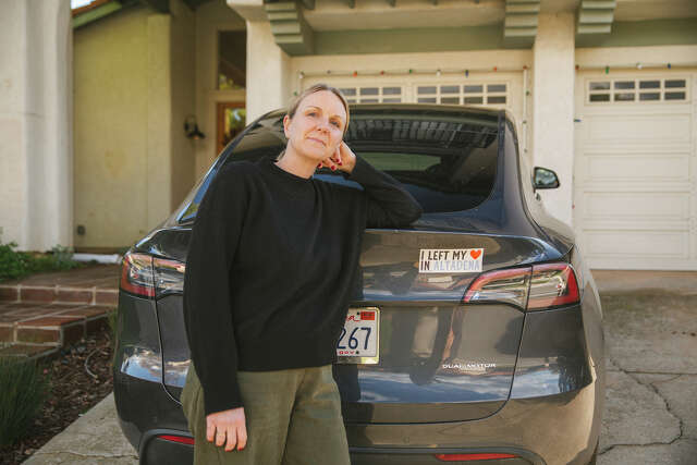 Why some residents chose to leave Calif.'s biggest county