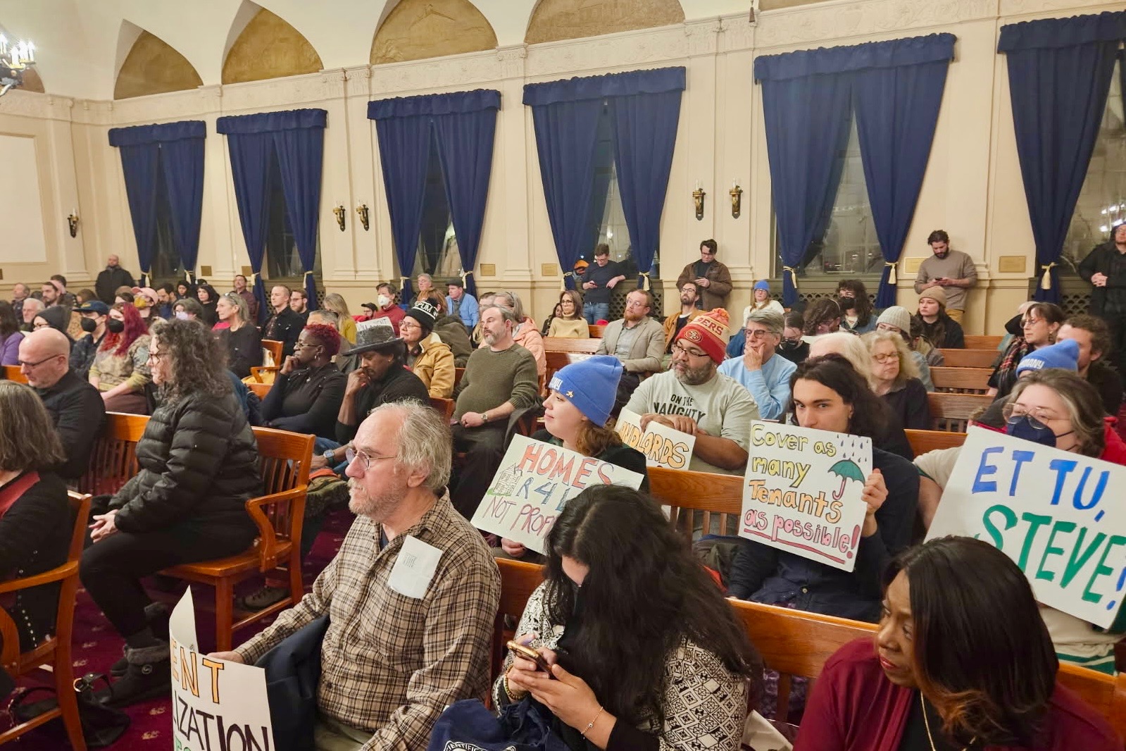 Jury selection starts for new trial for murder of Megan McDonald