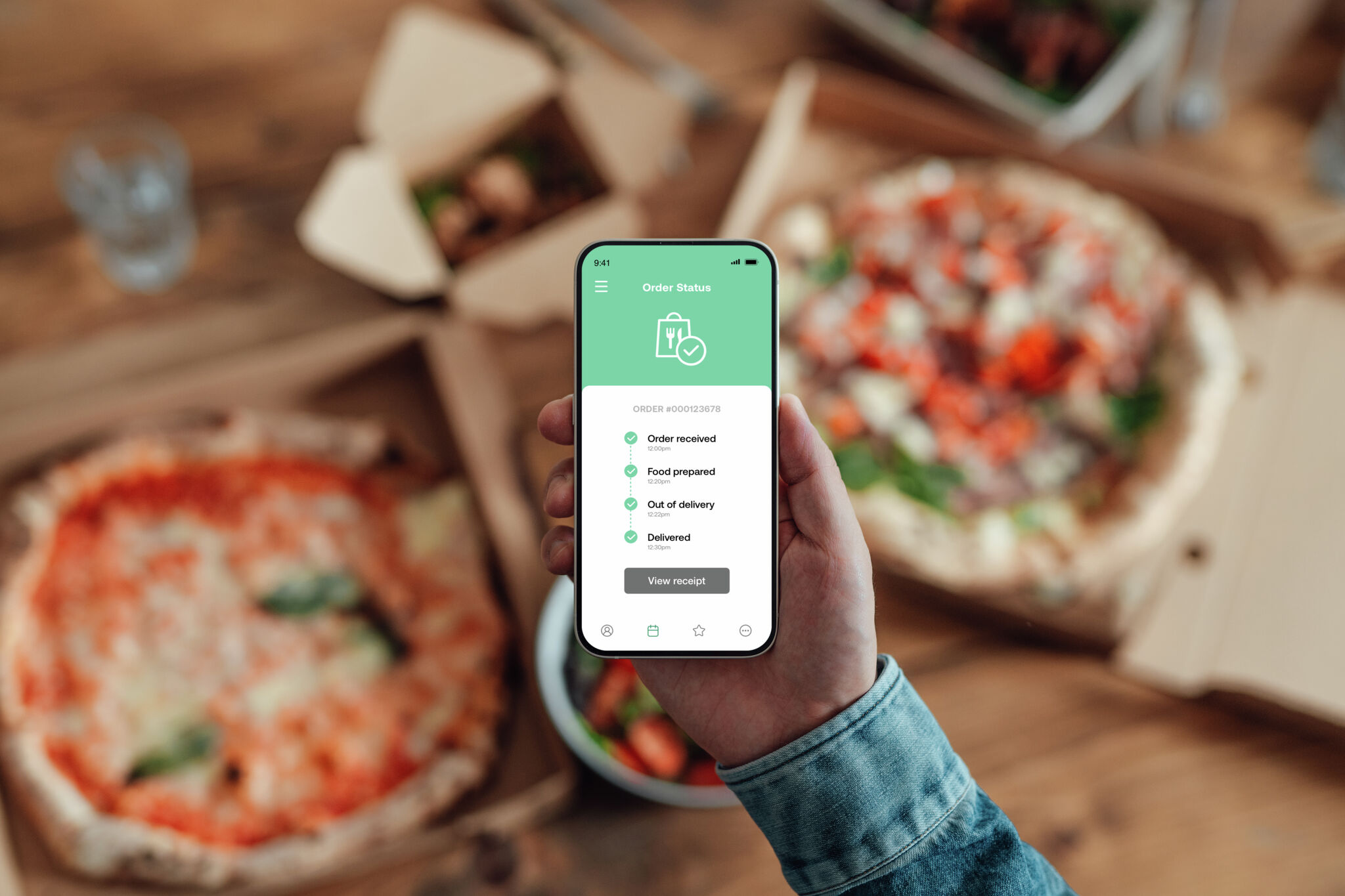 Granite City man faces new fuel theft charges in Madison