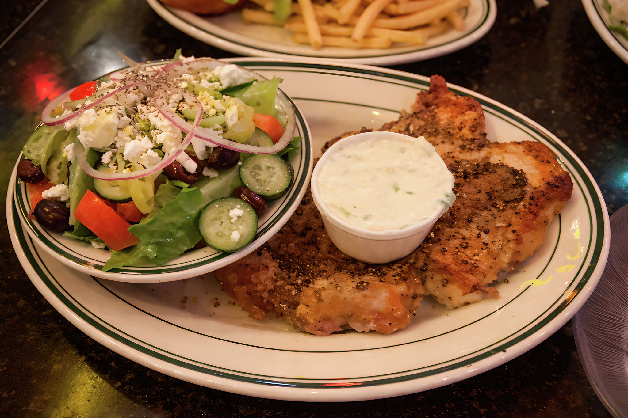 Shakespeare & Company co-founder Tina Packer dies at 87