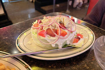 Restaurant review: Hudson Diner remakes a classic for a new generation