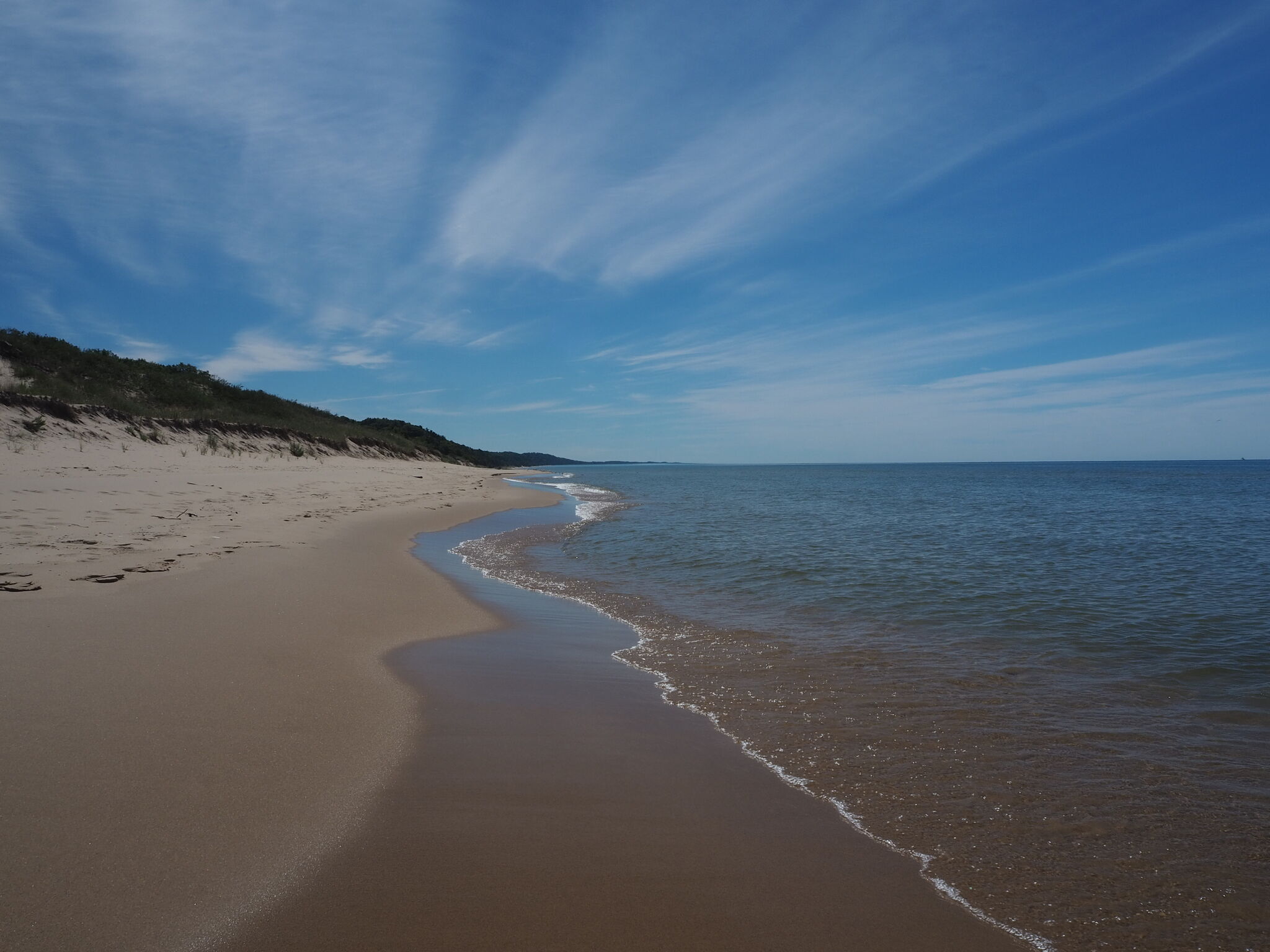 Pure Cycle: Fiscal Q1 Earnings Snapshot