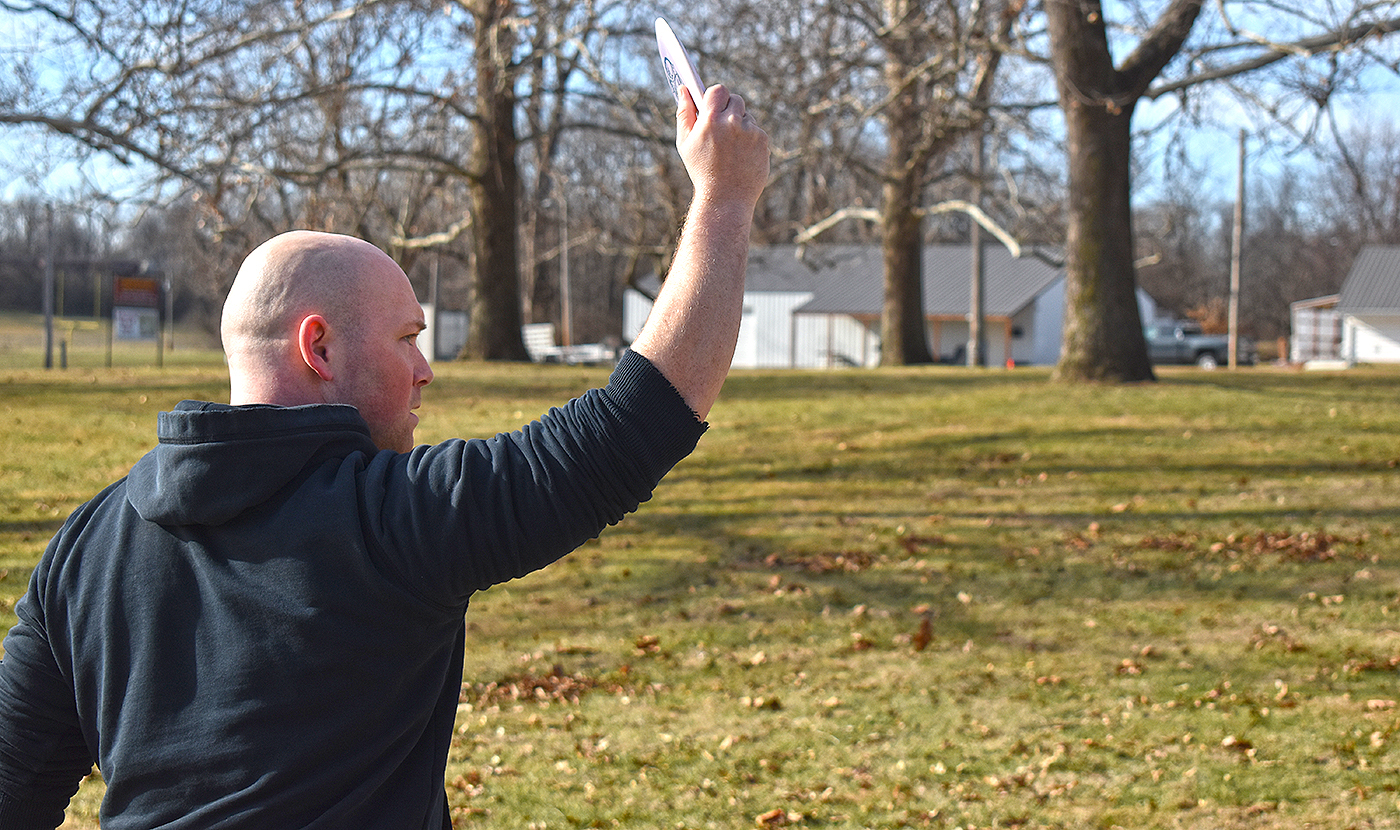 Winning numbers drawn in Wednesday’s Indiana Hoosier Lotto Plus