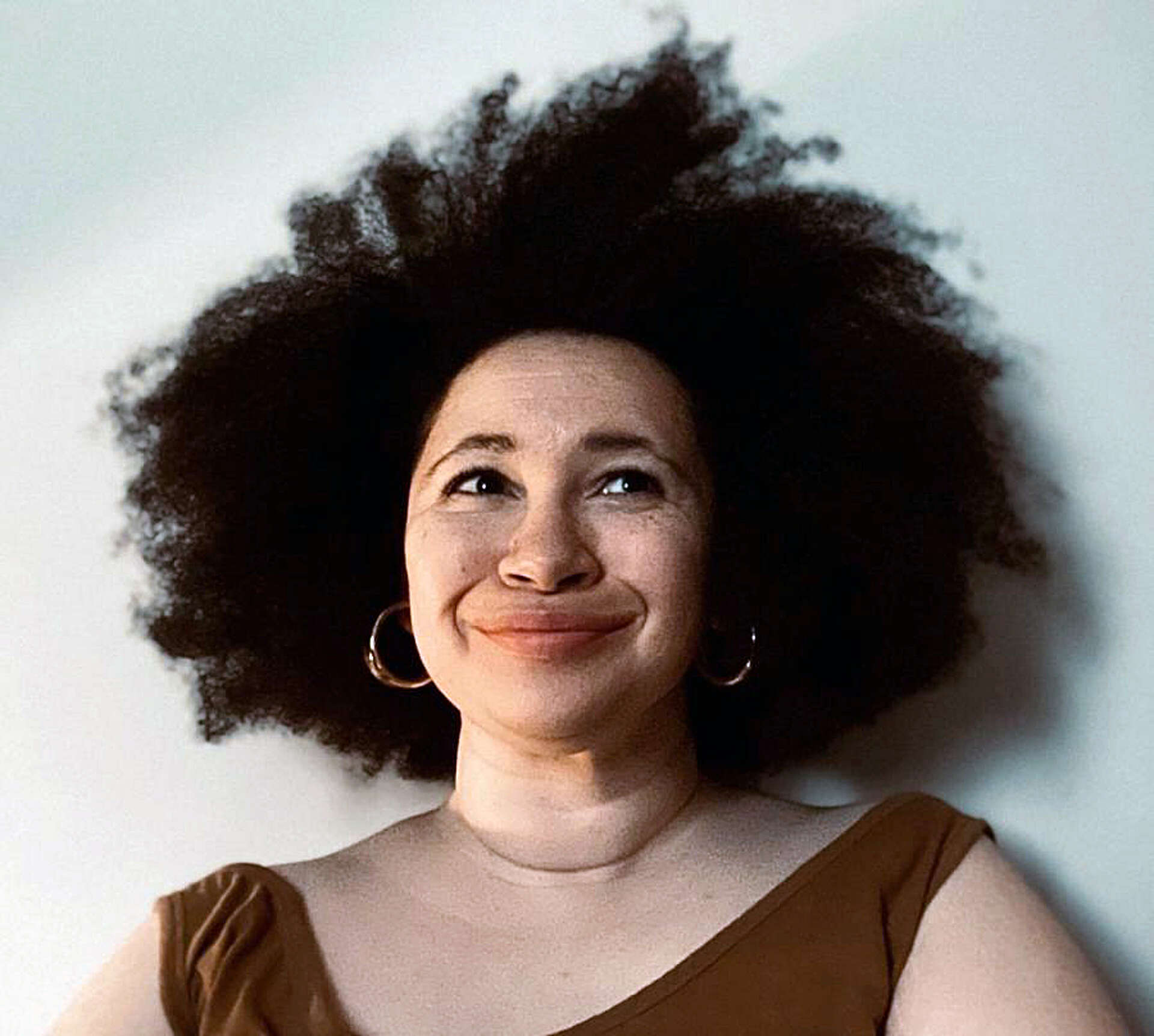 New York State Writers Institute at UAlbany announces spring season