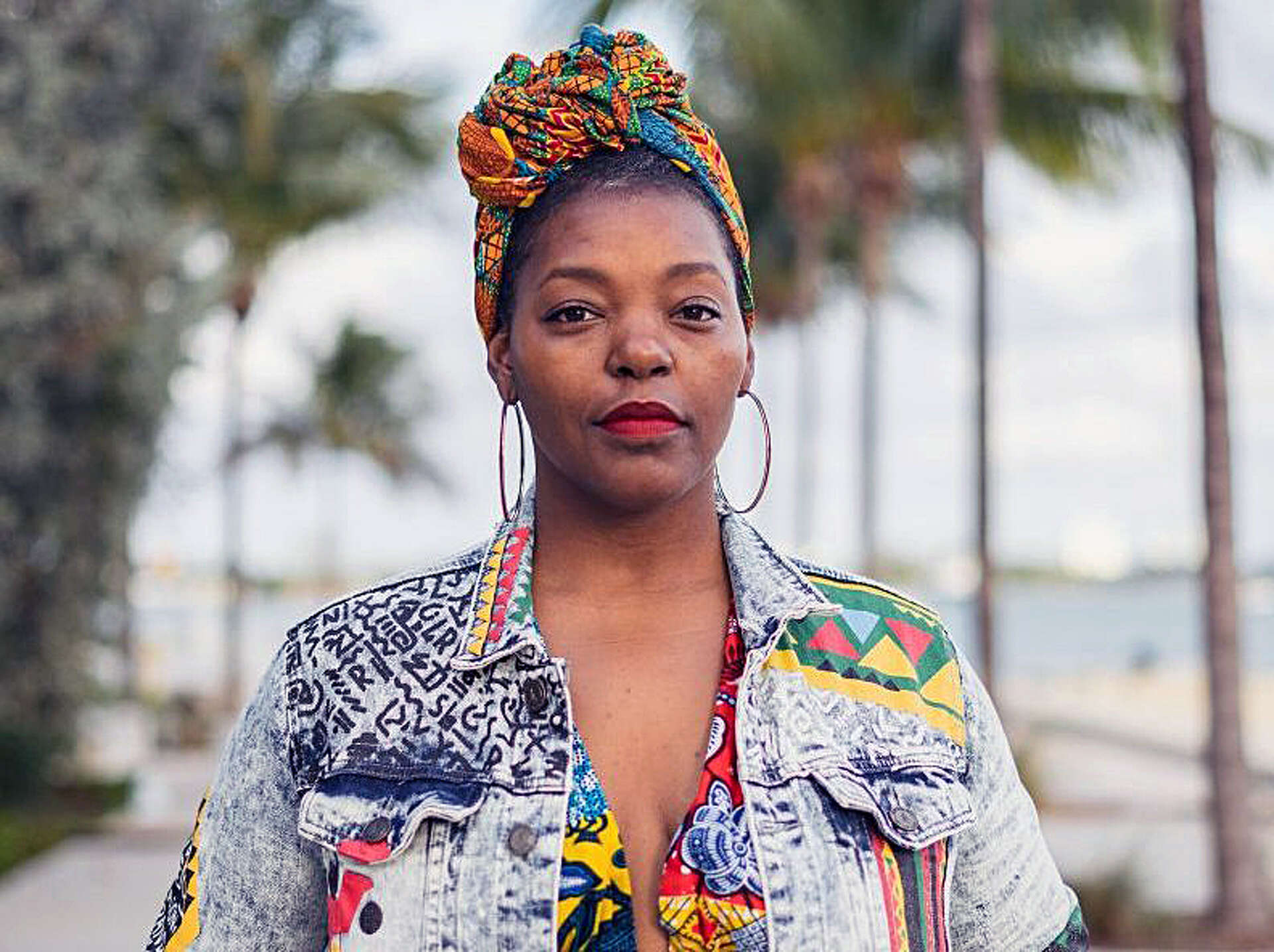 New York State Writers Institute at UAlbany announces spring season