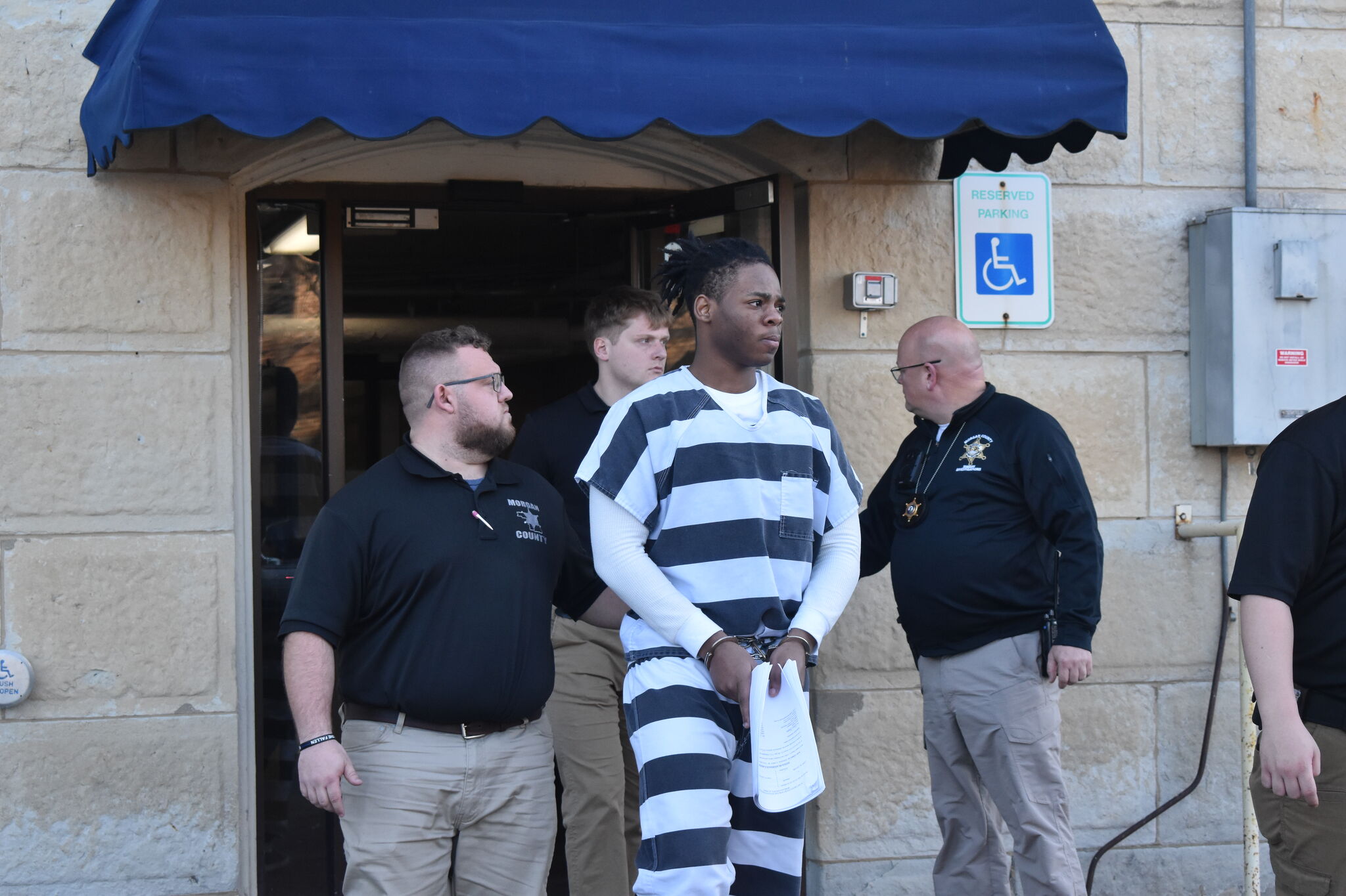 Route 66 exhibit at national St. Louis museum opens March 14