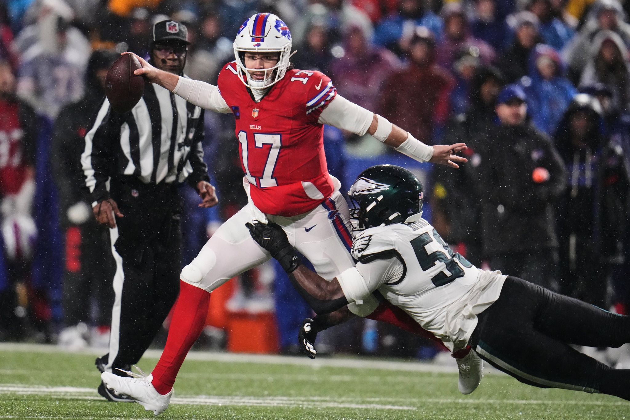 Zyree Collins scores 25 in Austin Peay's 82-71 victory against FGCU