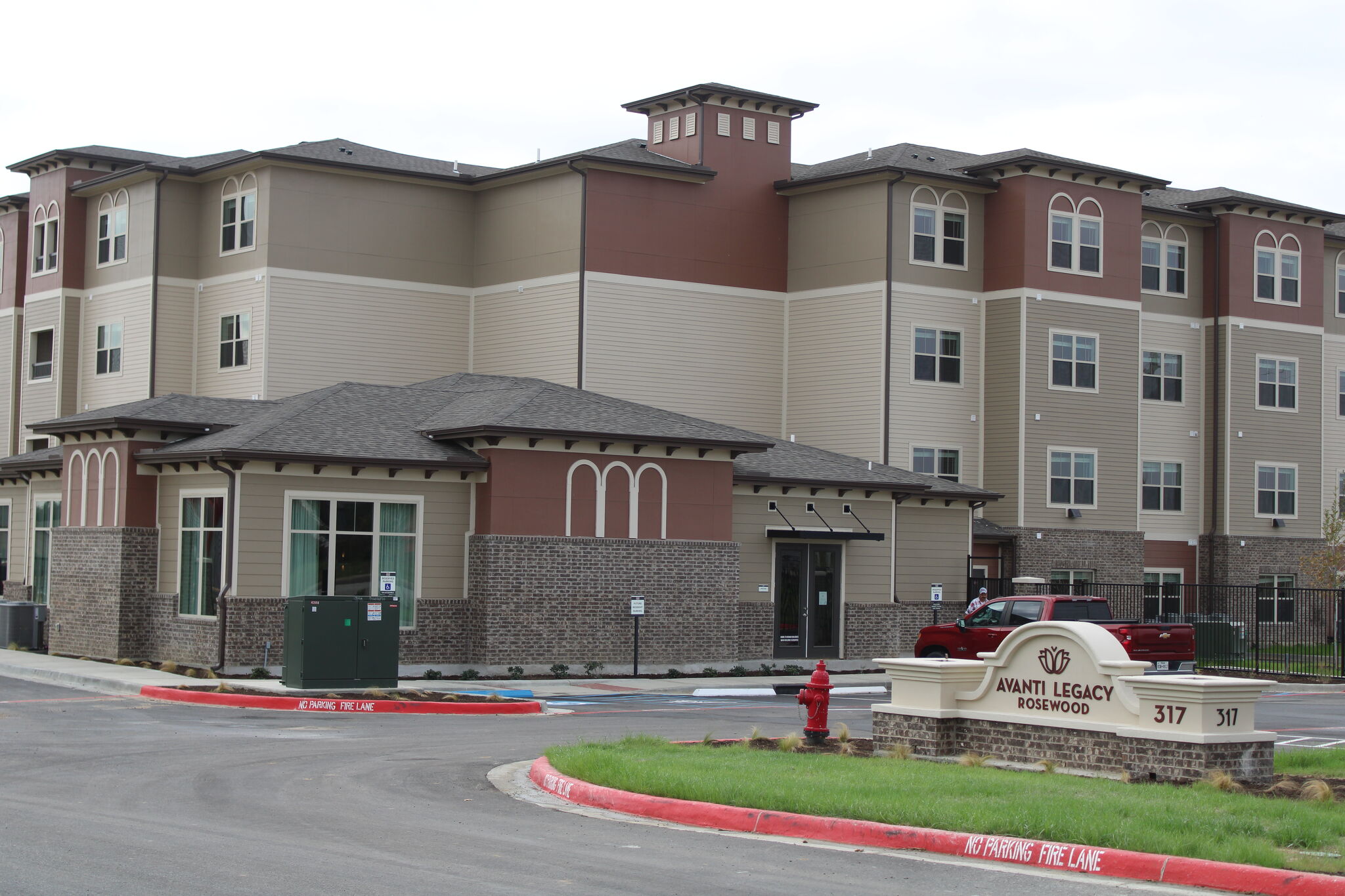 Winning numbers drawn in Saturday’s Washington Match 4