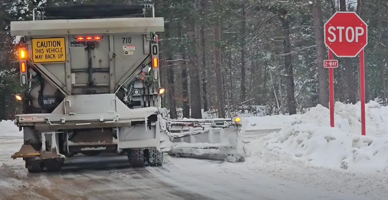 Stephen Curry, Jimmy Butler lead Warriors past Bucks, 120-113