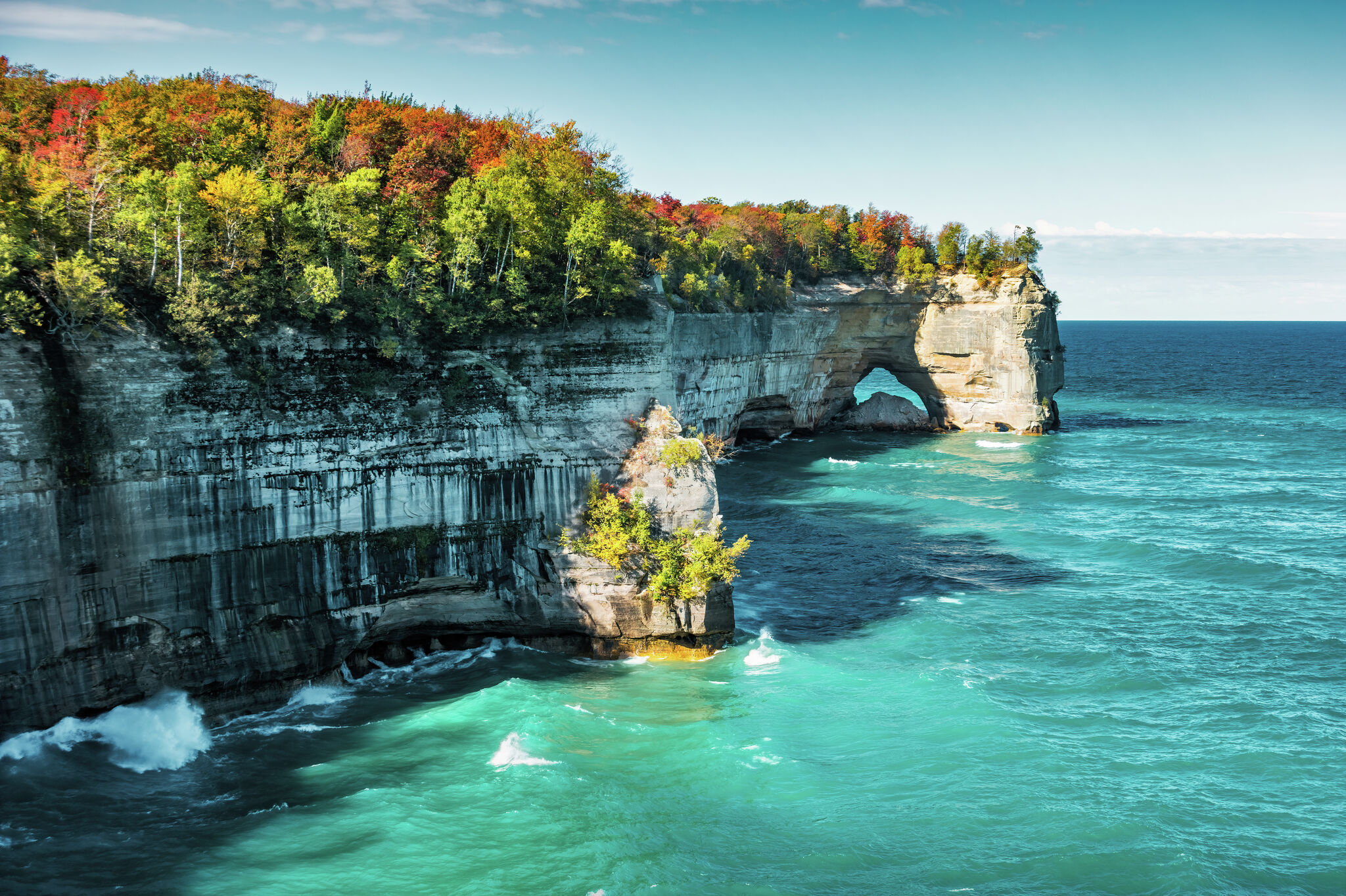 Pure Cycle: Fiscal Q1 Earnings Snapshot