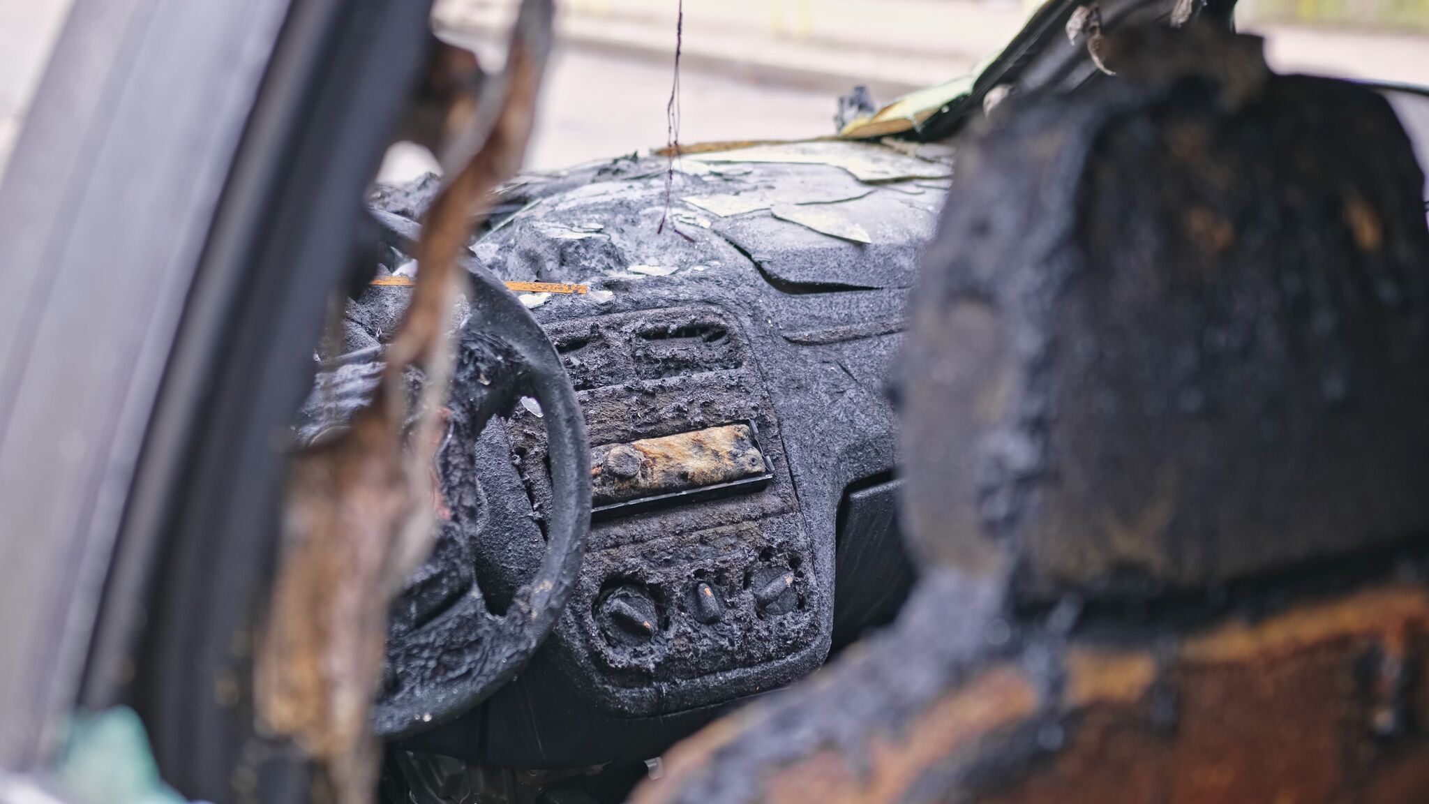 Oil prices fell in 2025 as supply outpaced demand