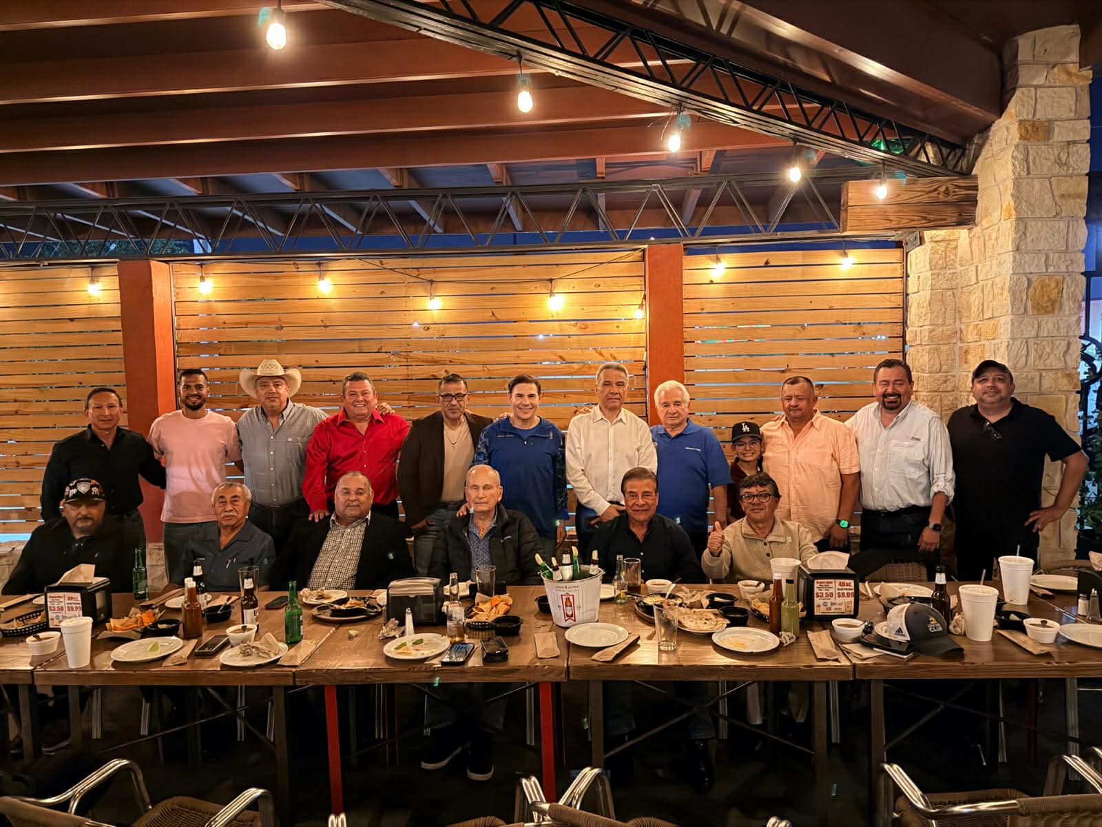 Okot, Edwards lead sluggish No. 3 South Carolina to 20th straight win ...