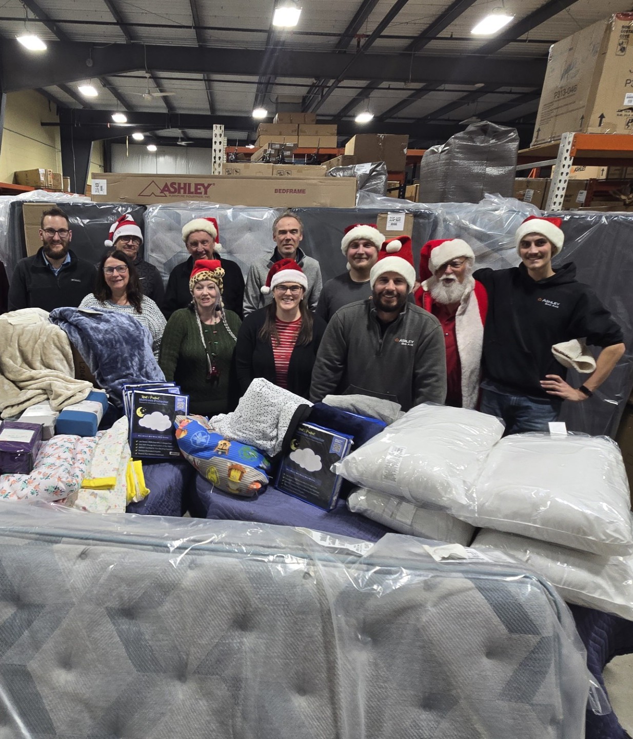 Nigeria's Alex Iwobi pulling the strings for Super Eagles at Africa Cup