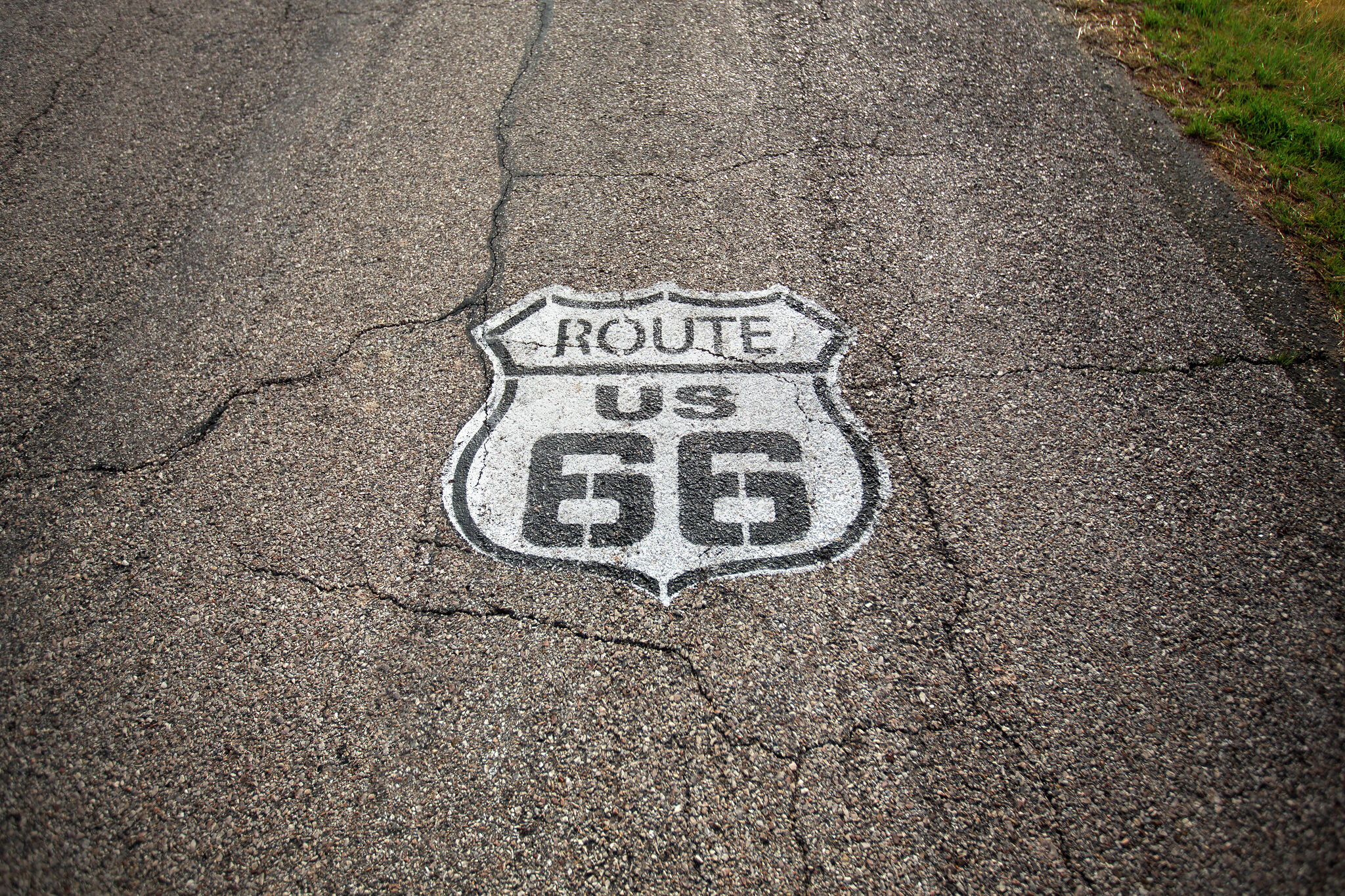 Blue Jackets snap Sabres’ 10-game win streak in 5-1 rout