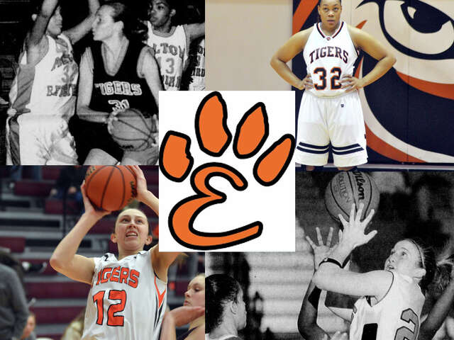 Intelligencer sports editor Matt Kamp picks his starting five
