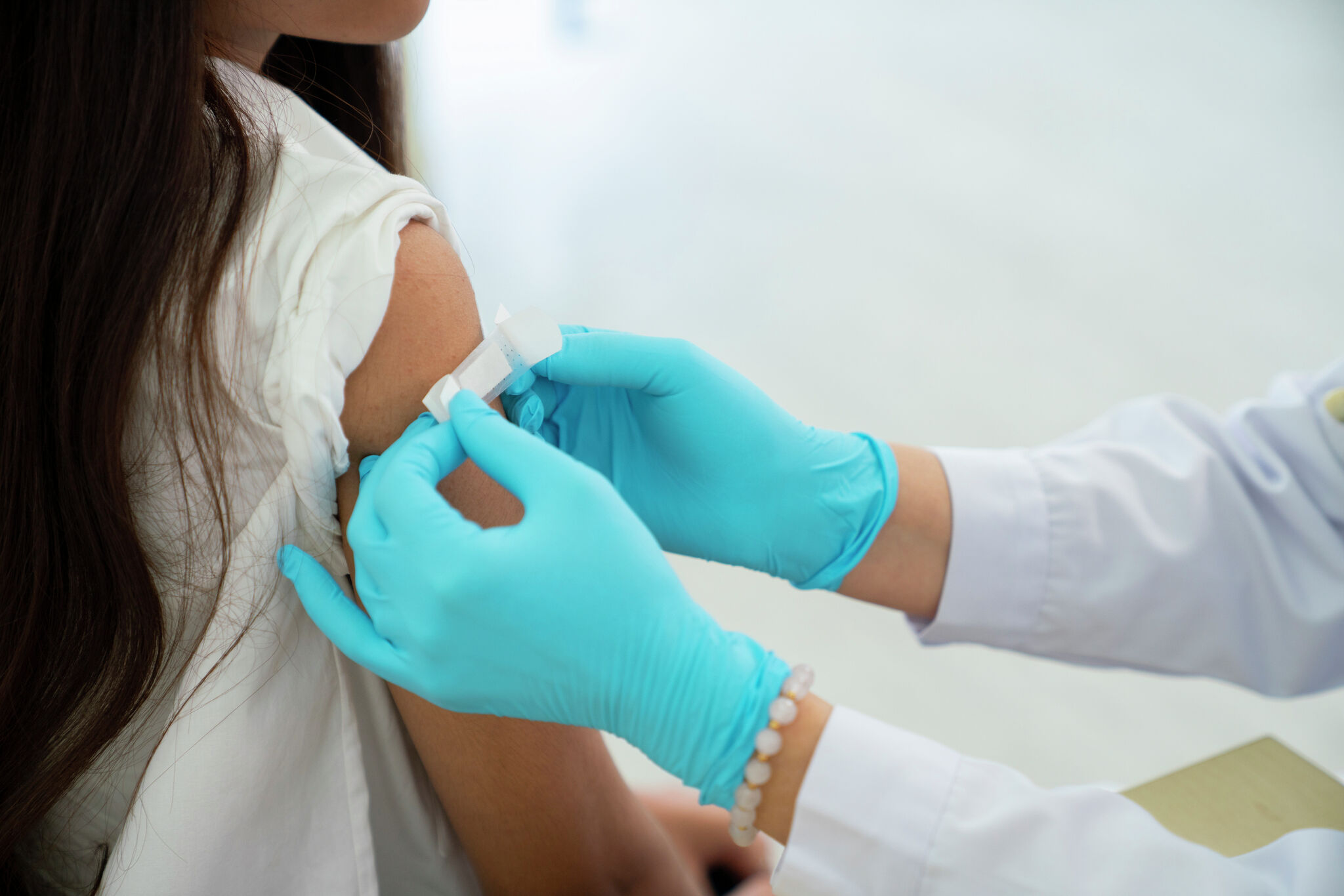 Bears' Rome Odunze and Kyler Gordon appear poised to return against Packers