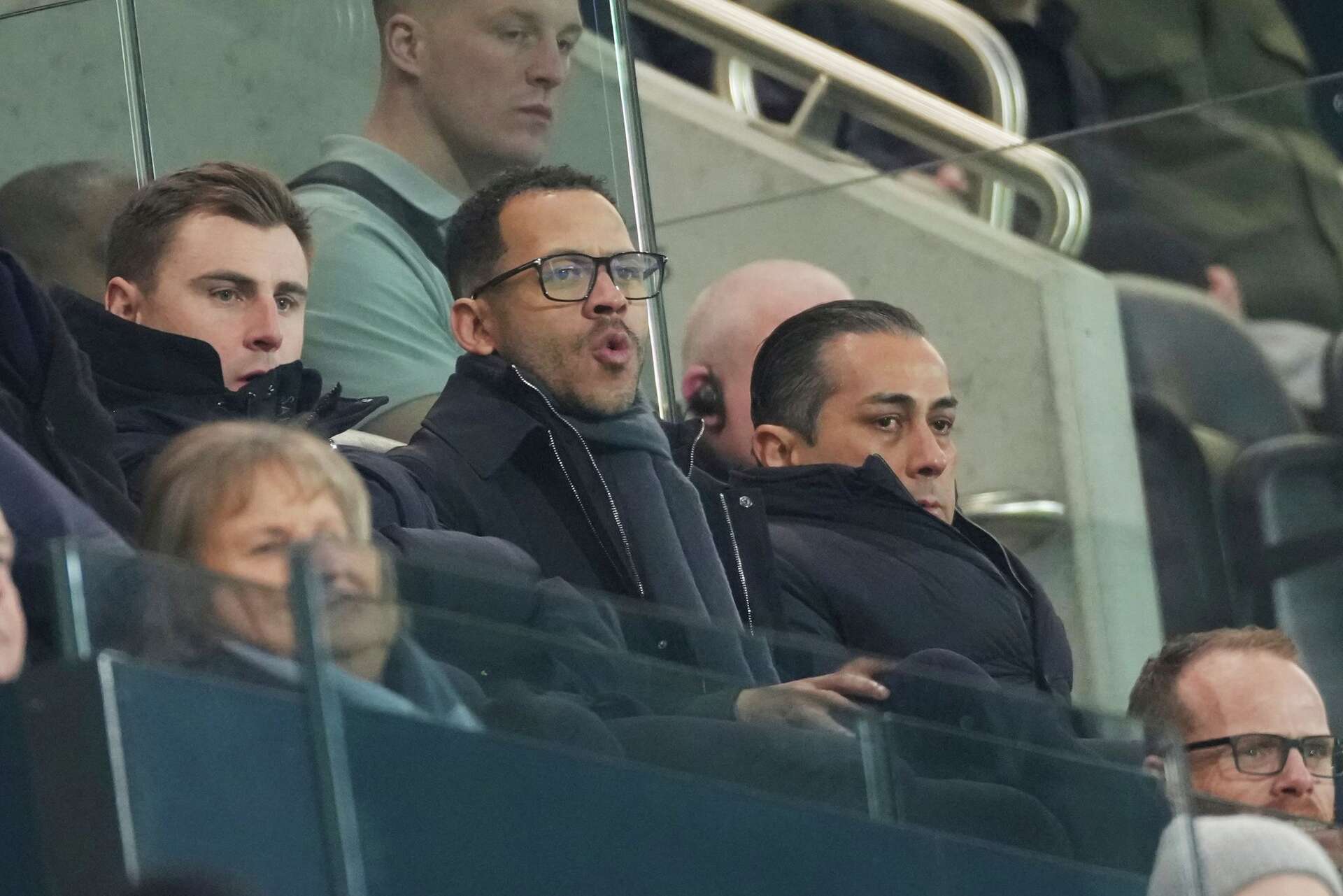 Man City drops more points to dent Premier League title challenge