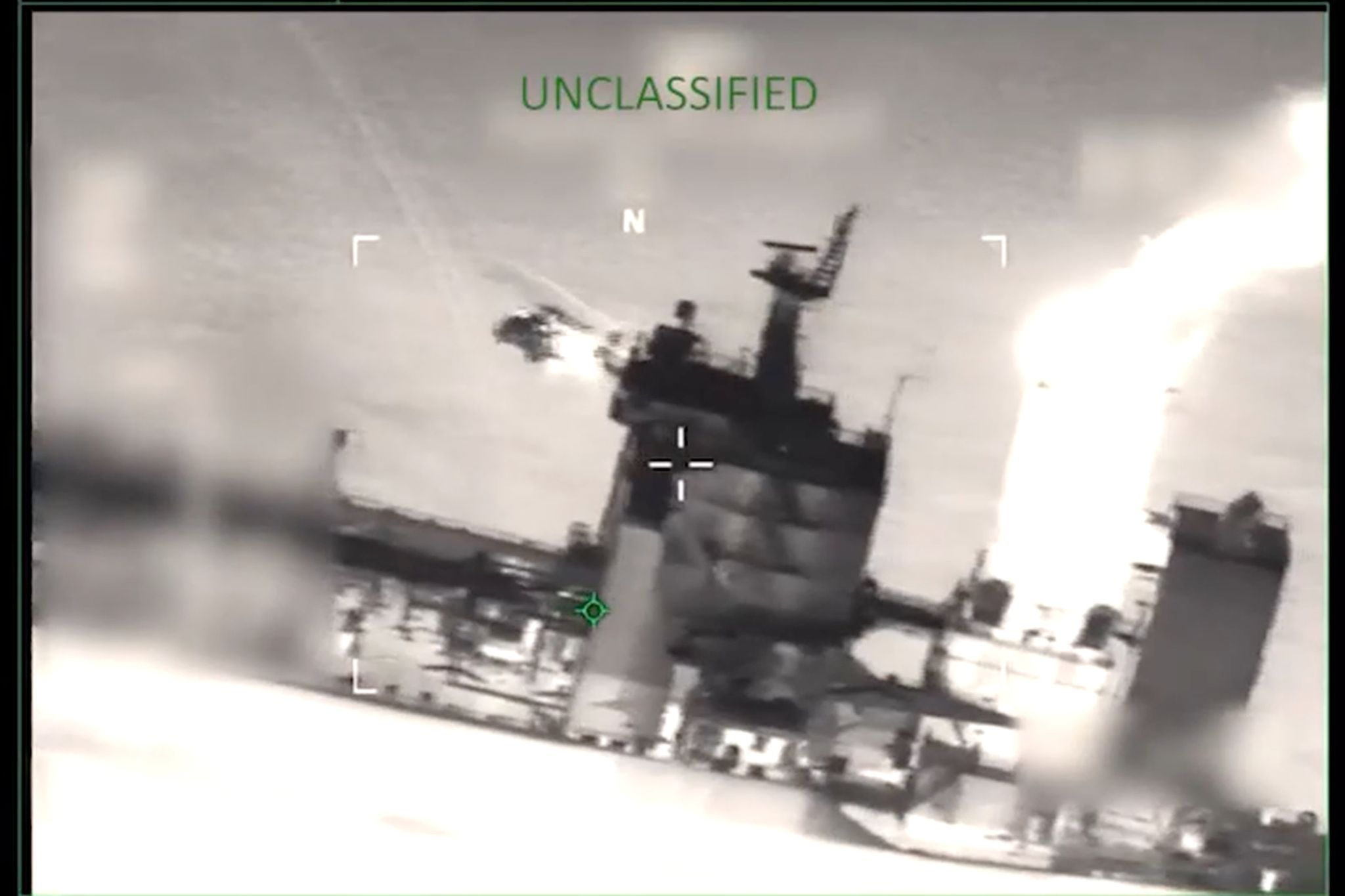 At half of local high schools, there's no computer science class