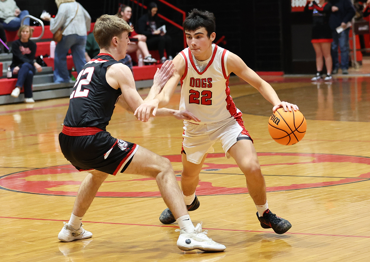 Malik Thomas scores 20 and No. 23 Virginia moves to 9-0 at home with 84 ...