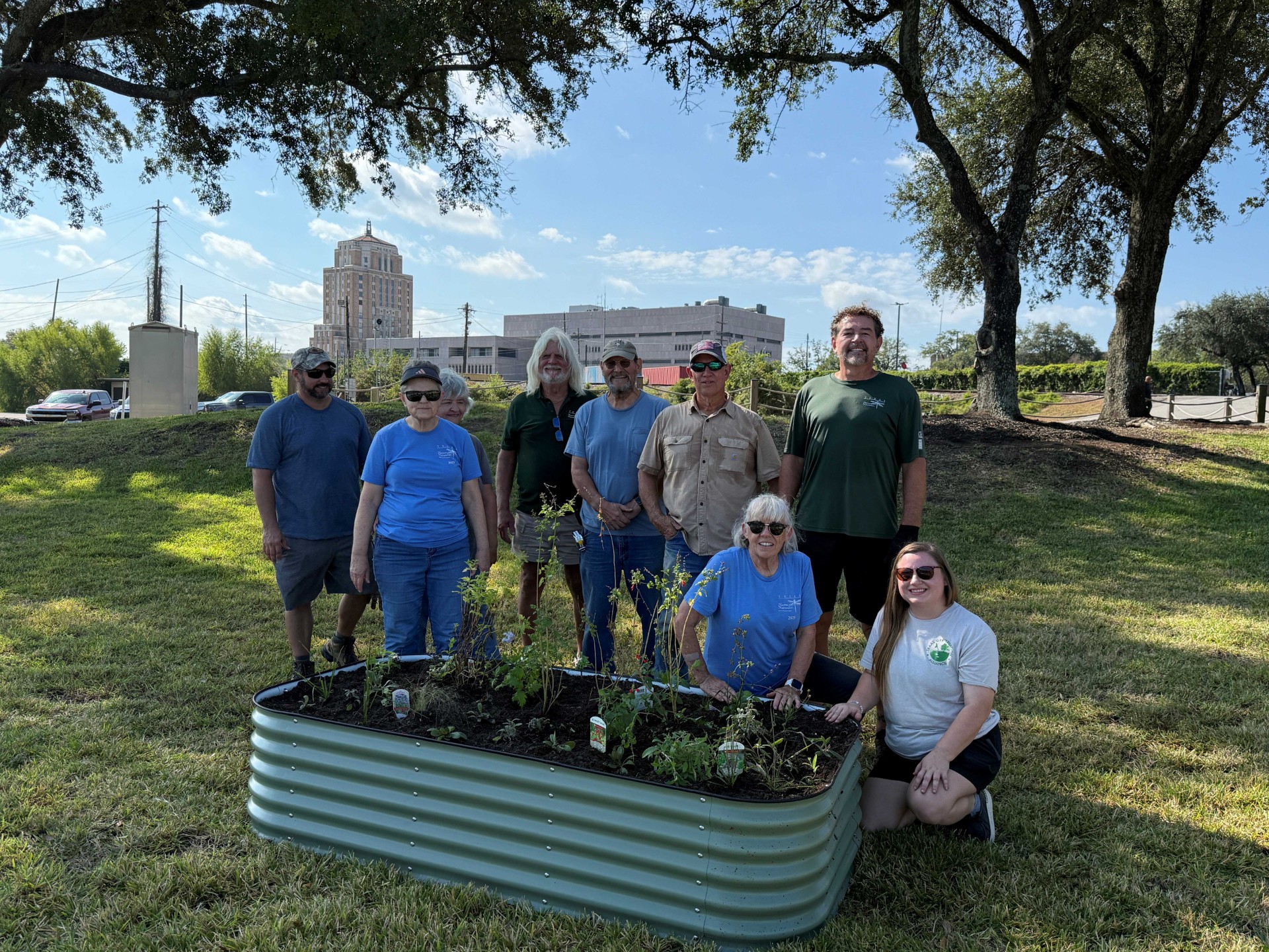High Point defeats Gardner-Webb 104-49