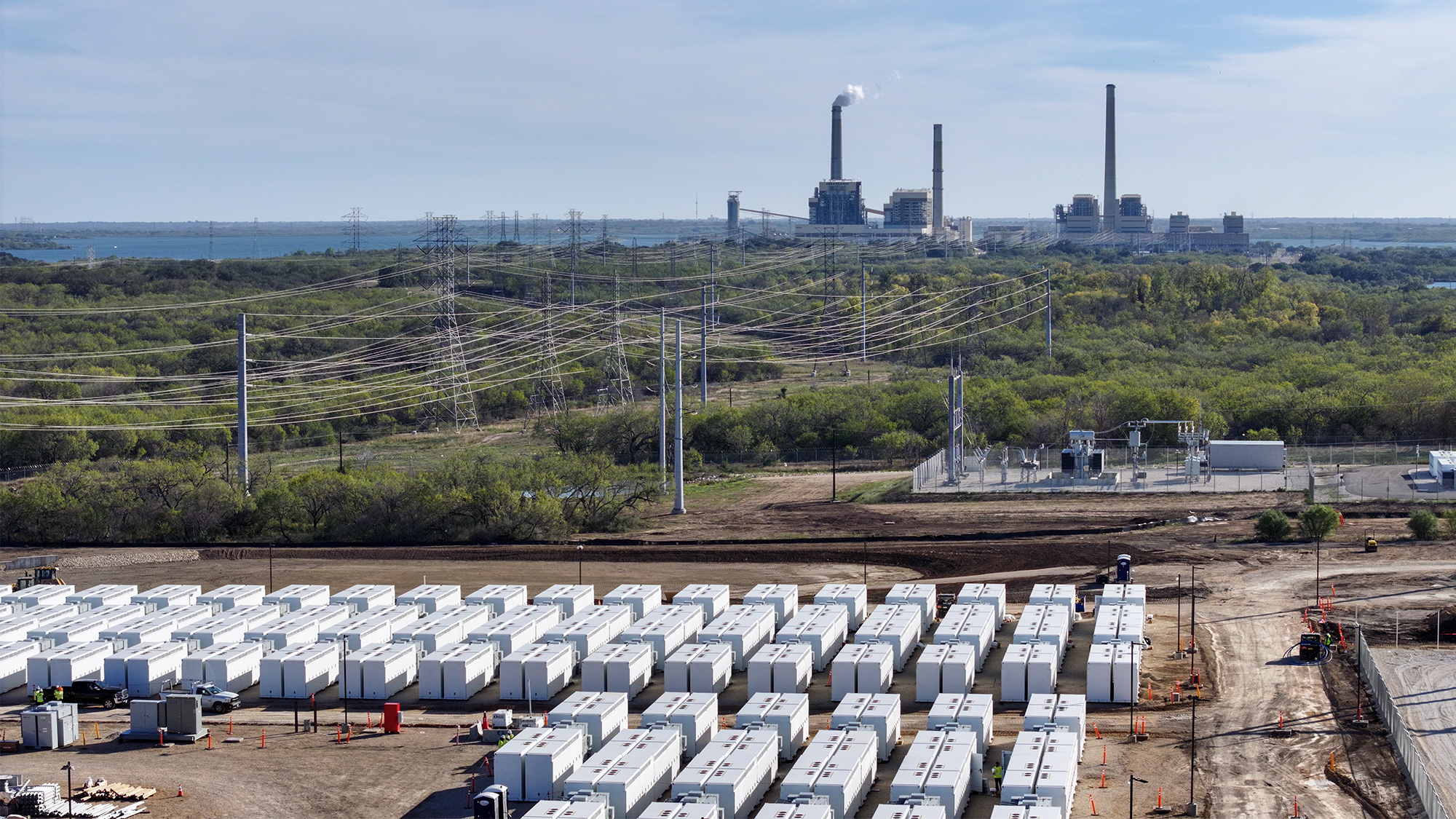 Opinion: CPS Energy can protect ratepayers and environment