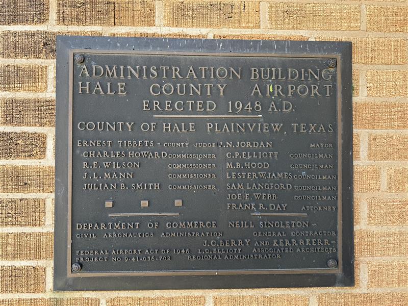 Sonia De Los Santos cancels Kennedy Center shows, citing unwelcoming ...