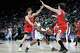 Stewart scores career-high 31 points to lead short-handed Pistons past ...