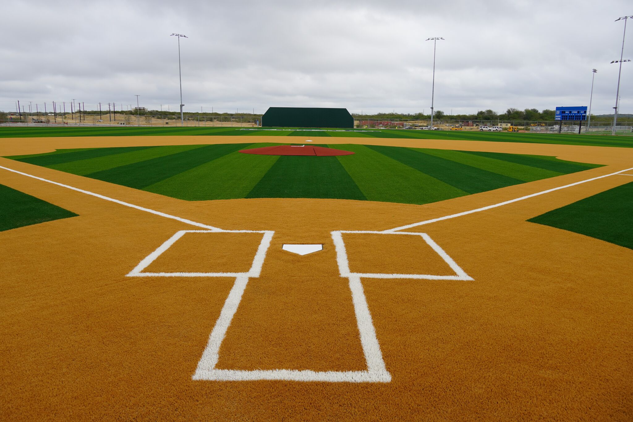 McMahon scores 22 as No. 18 Ole Miss tops No. 5 Oklahoma 74-69 and ...