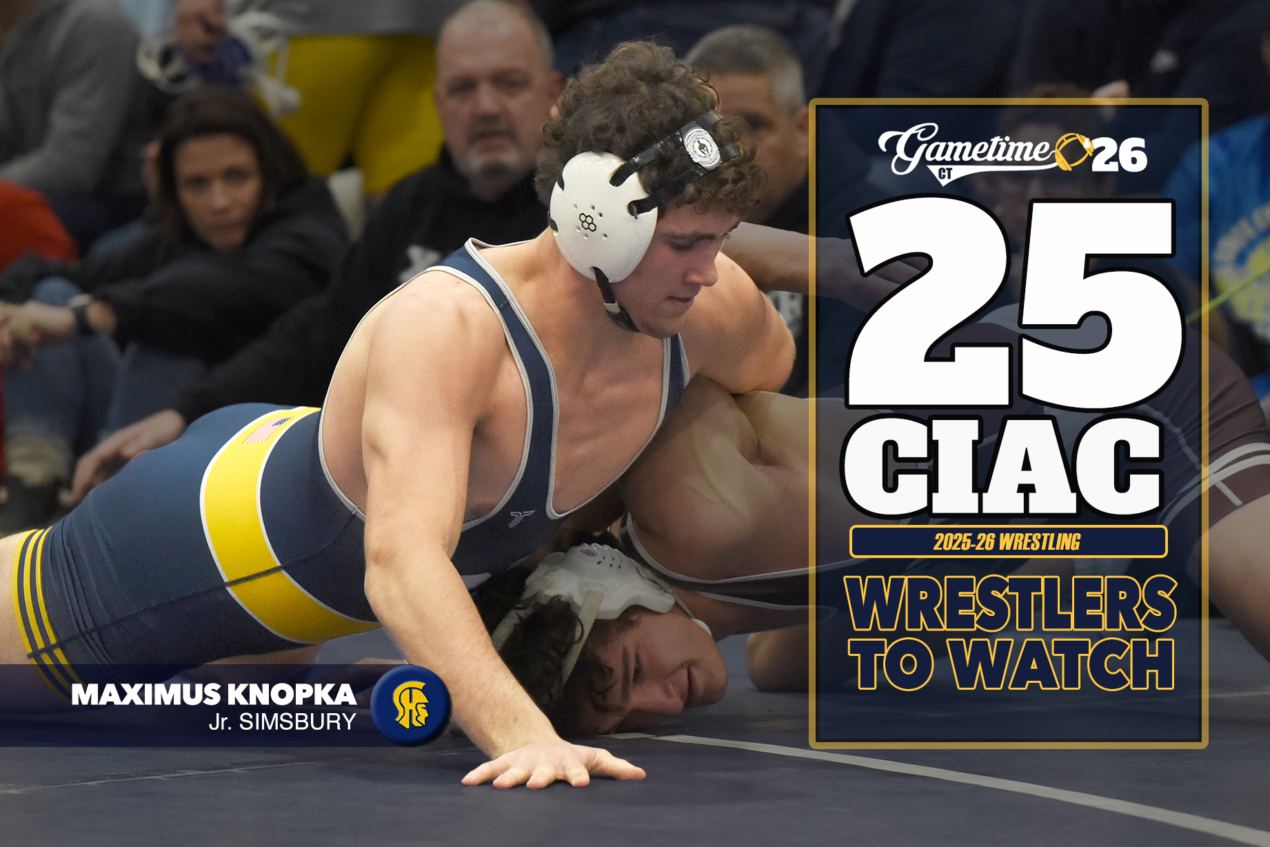 The Latest: Rubio to meet with officials from Denmark and Greenland