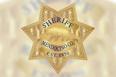 Mendocino Co.: High School Student Arrested For Allegedly Bringing ...